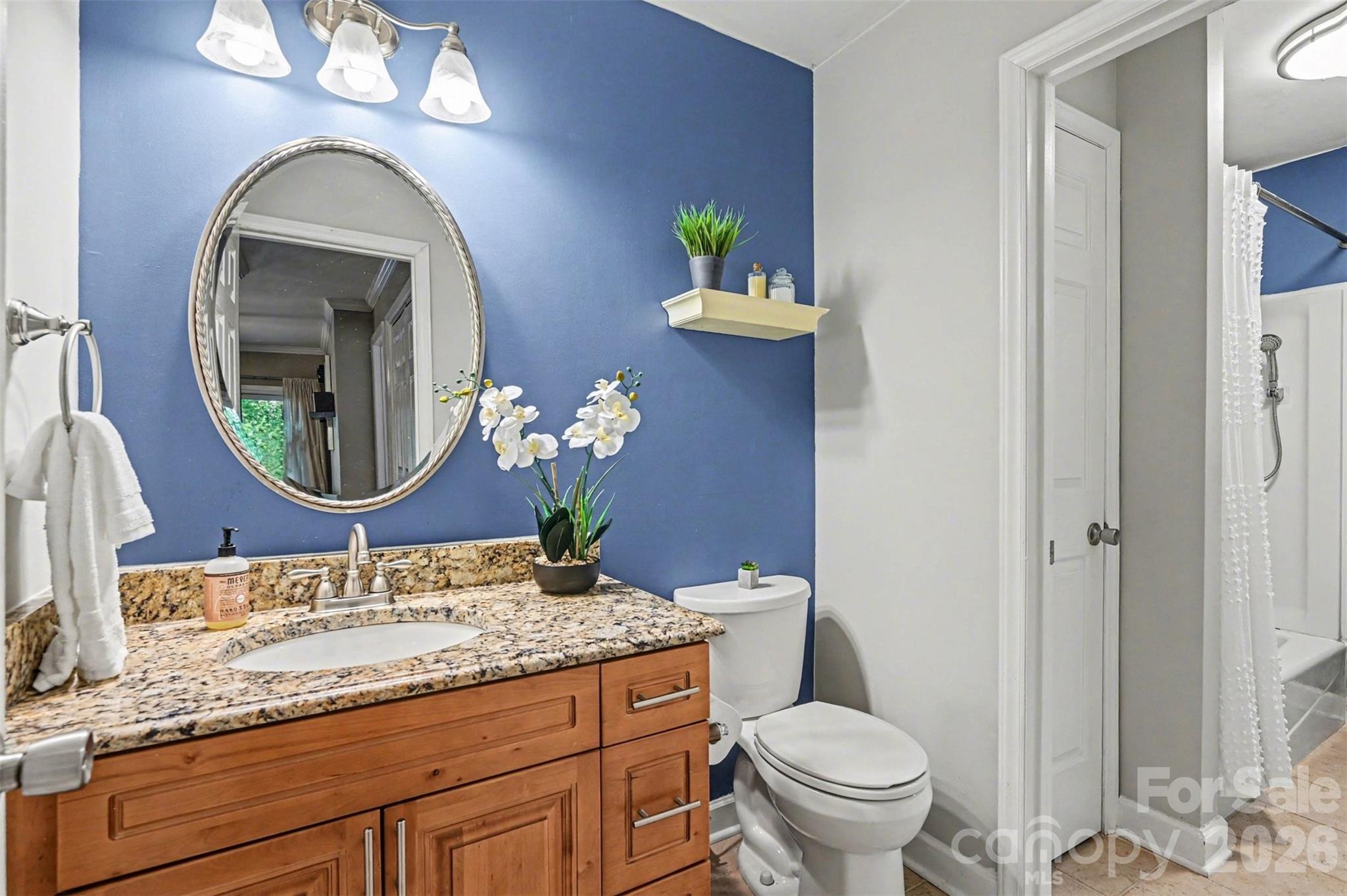 Photo 16 of 1109 E Morehead Street5, Charlotte, NC