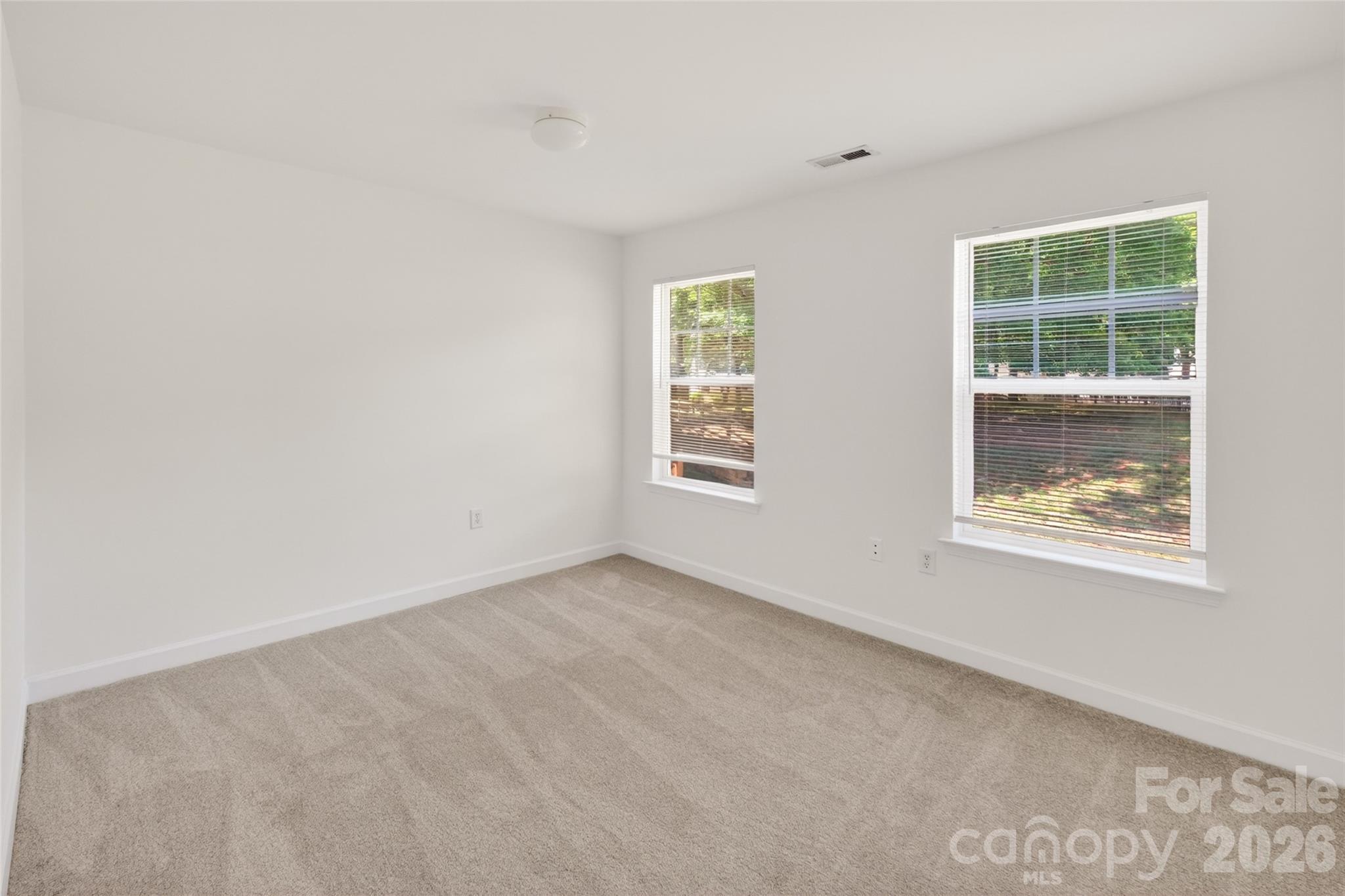 336 Doughton Lane, Charlotte, NC - photo 17 of 34