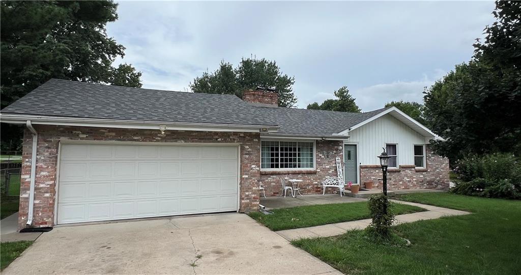 5802 Steven Drive for sale in St Joseph, Missouri, 2565367