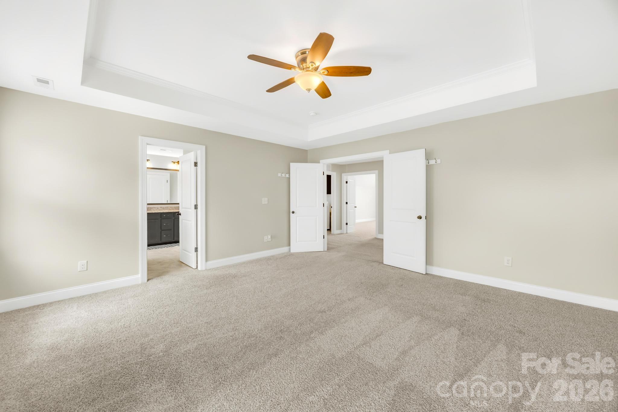 Photo 26 of 1518 Fieldwood Drive, Fort Mill, SC