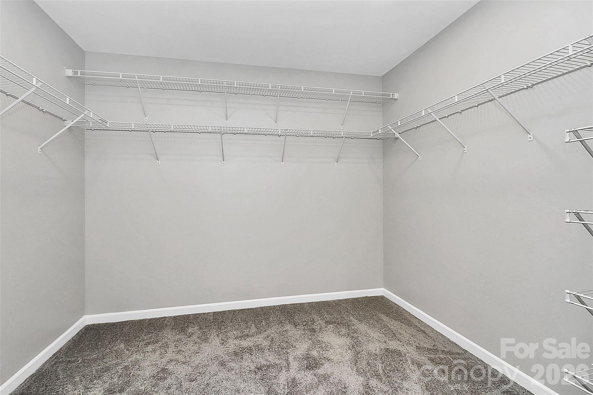 Photo 33 of 15705 Lakepoint Forest Drive, Charlotte, NC