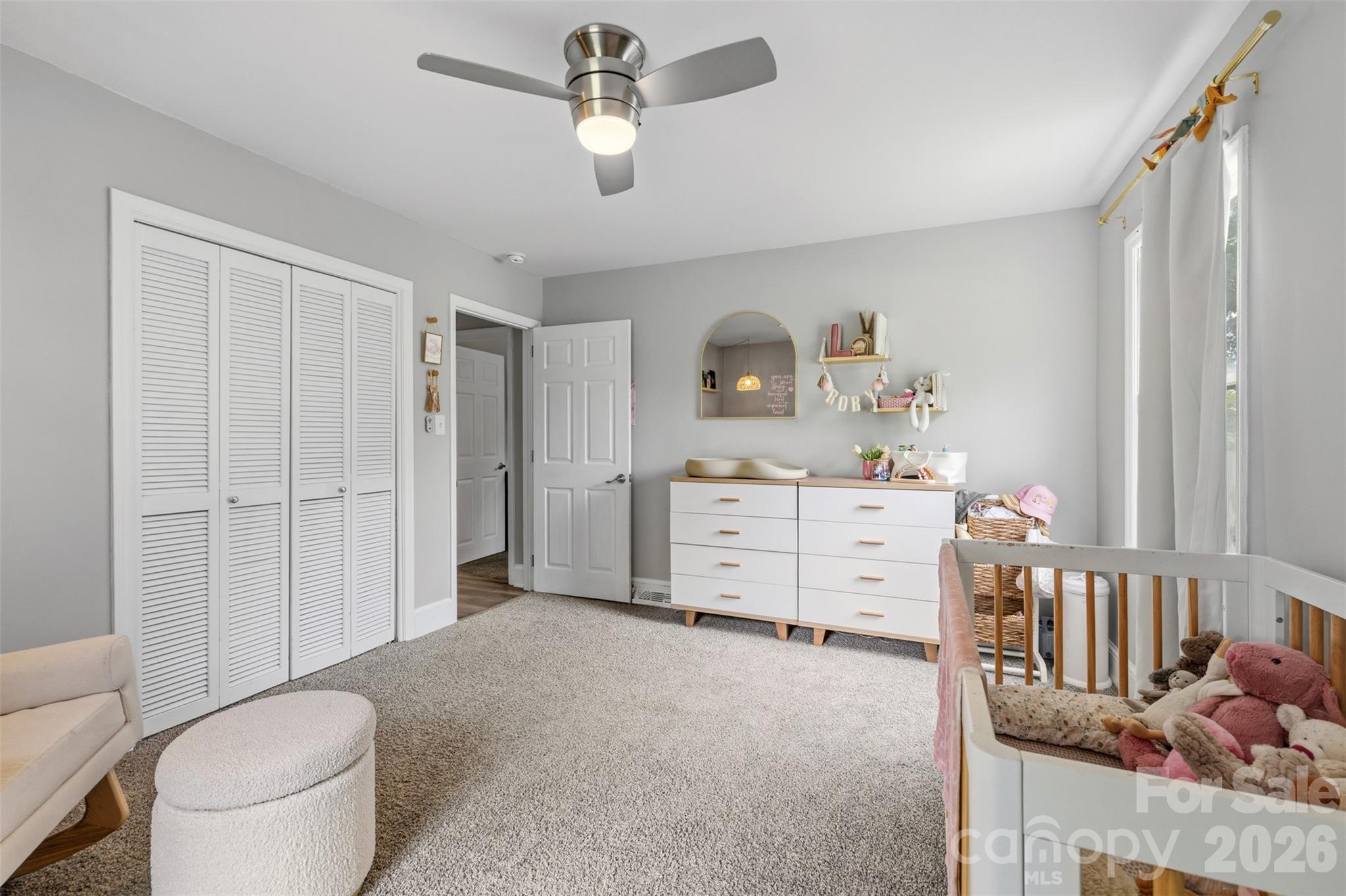 Photo 13 of 224 Sturbridge Drive, Charlotte, NC