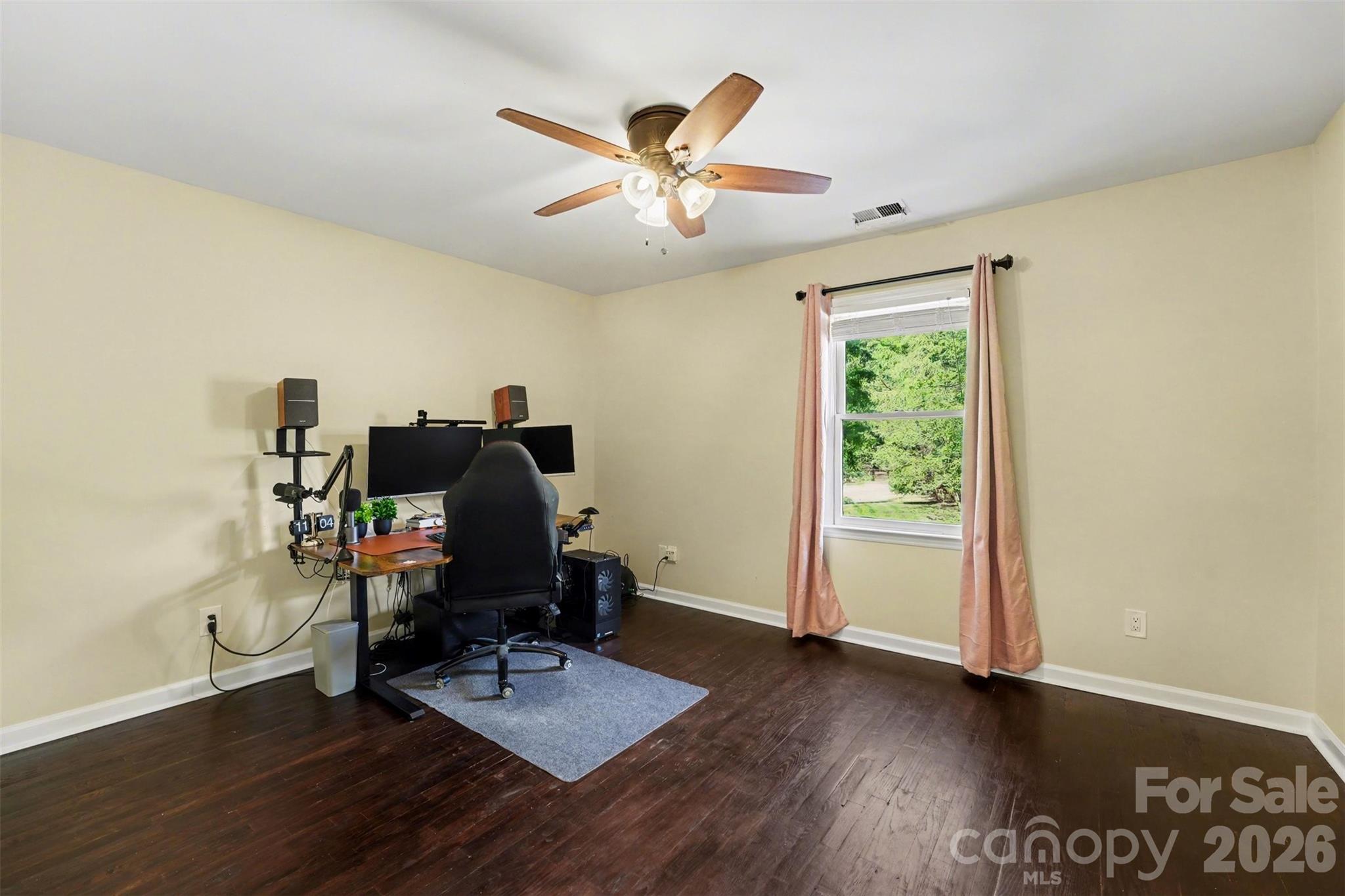 Photo 22 of 7443 Newmans Lane, Charlotte, NC