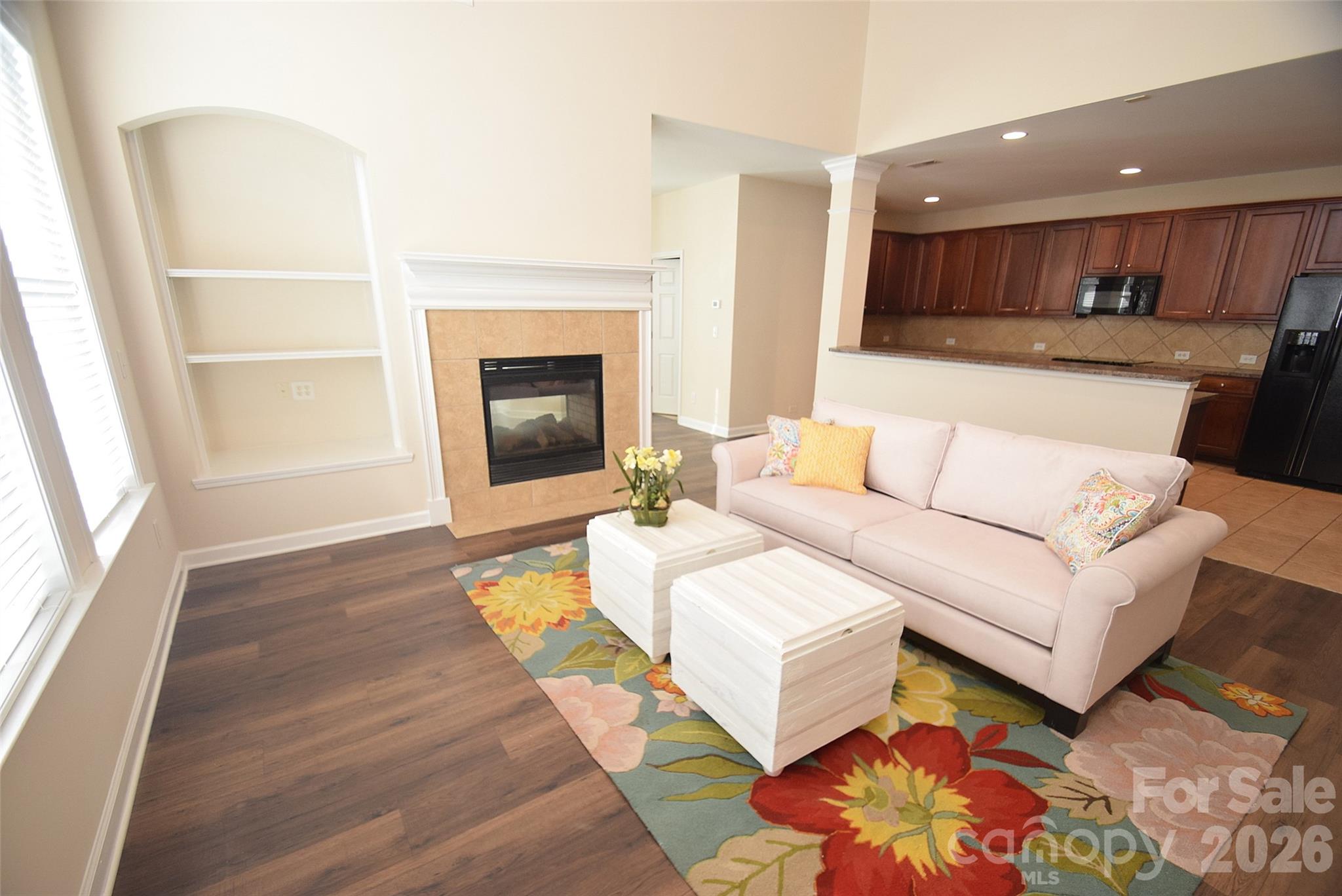 Photo 6 of 6631 Old Magnolia Lane, Mint Hill, NC