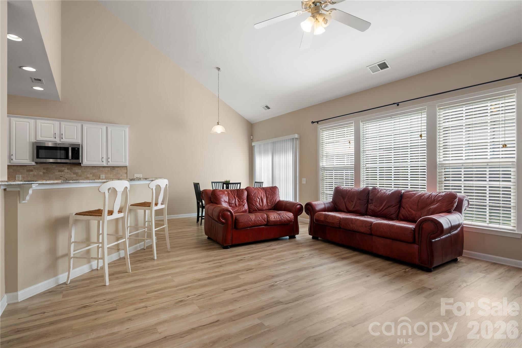 Photo 19 of 9313 Linden Tree Lane, Charlotte, NC