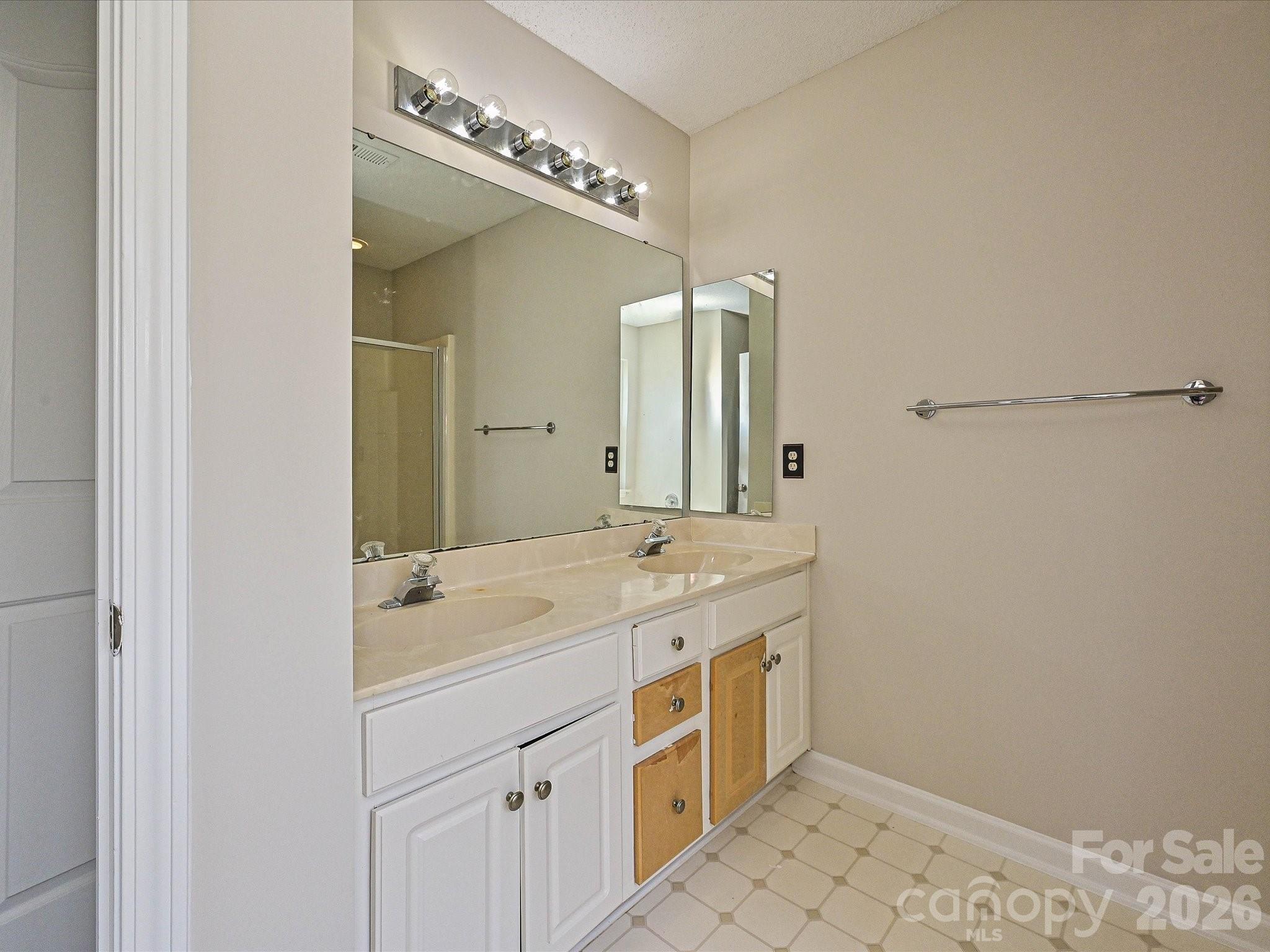 Photo 29 of 13623 Christian Tyler Court, Charlotte, NC