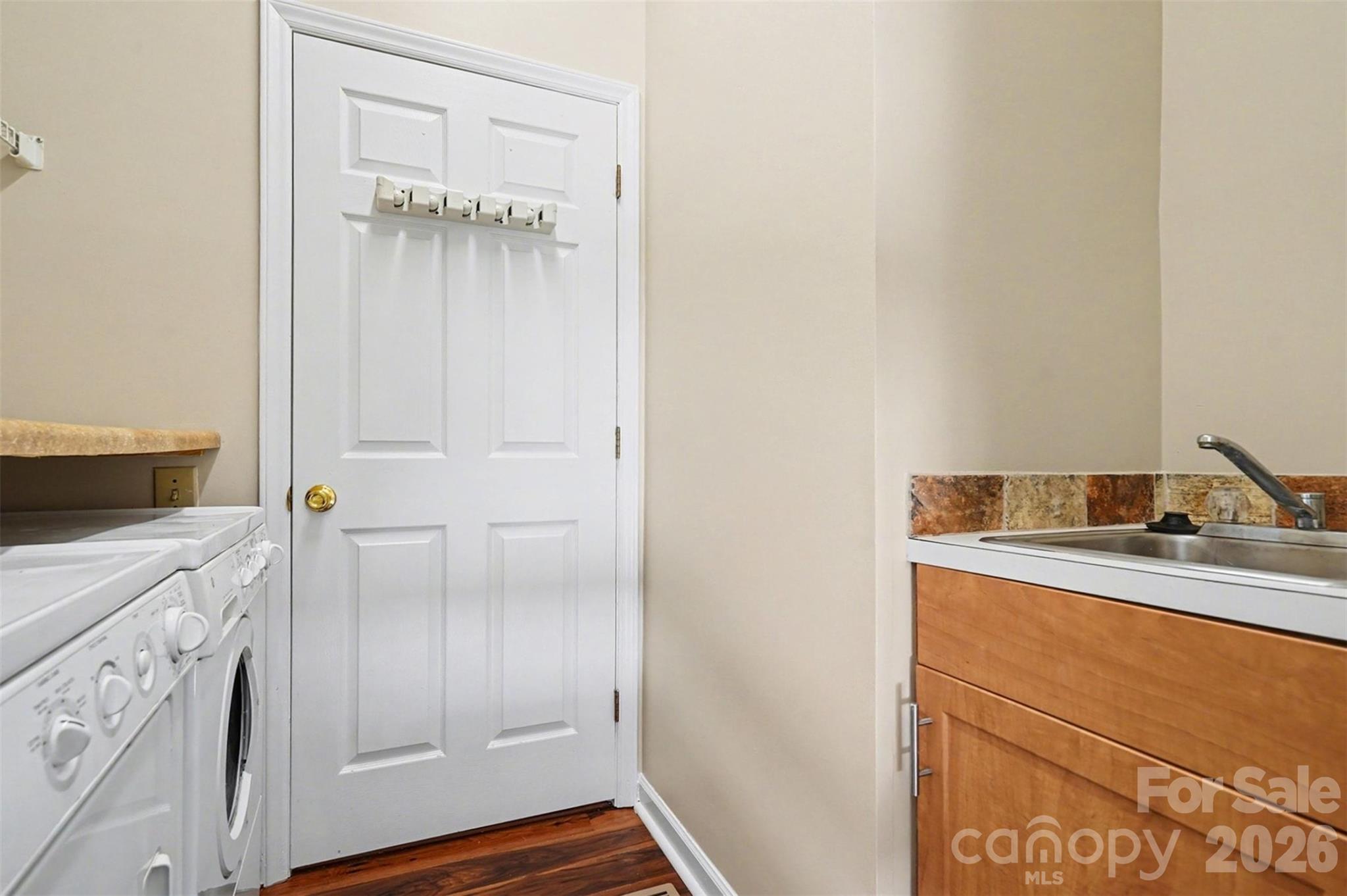Photo 23 of 14115 Canvasback Drive, Charlotte, NC