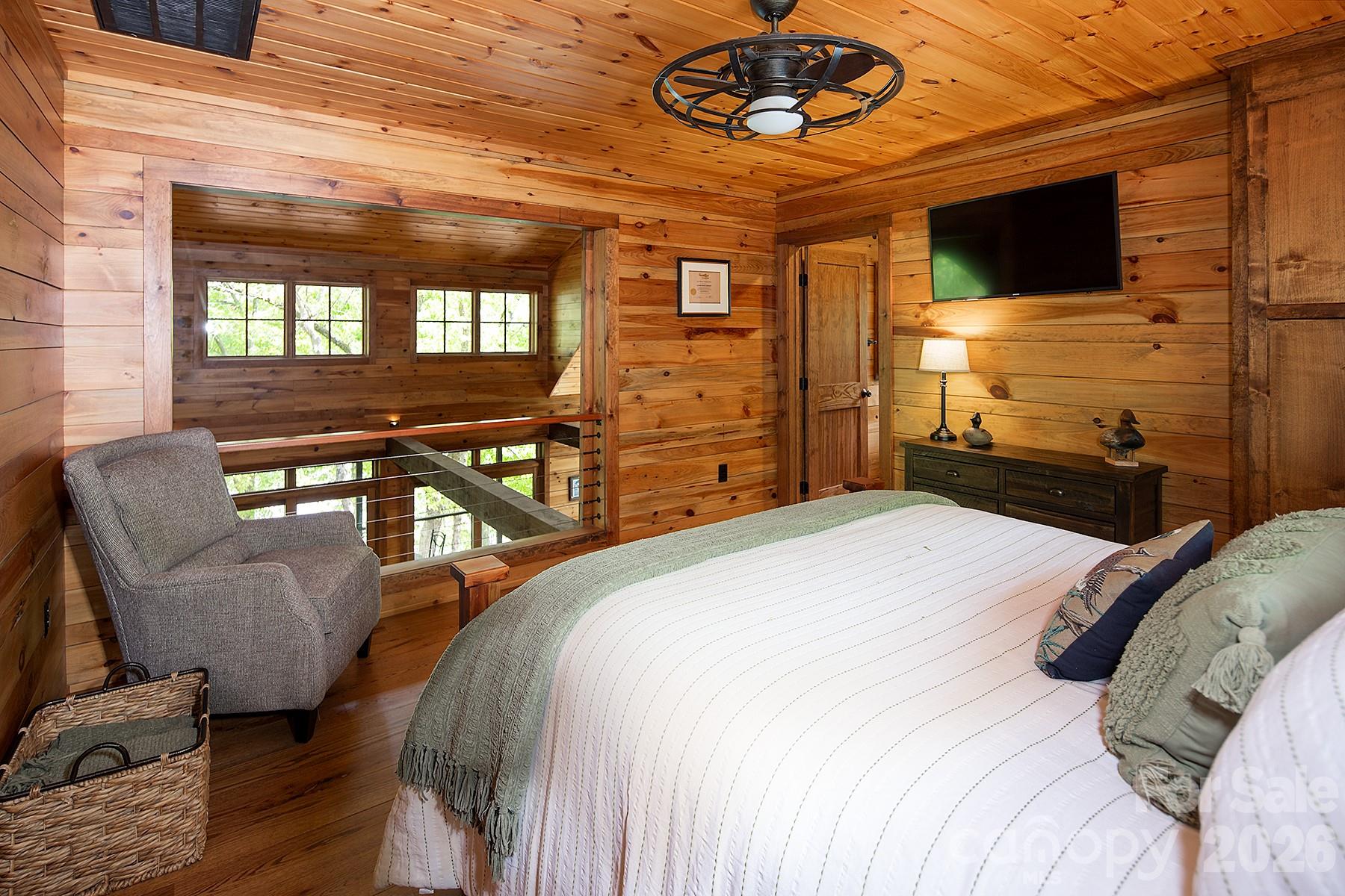 1329 Berry Hill Drive, Norwood, NC - photo 20 of 49