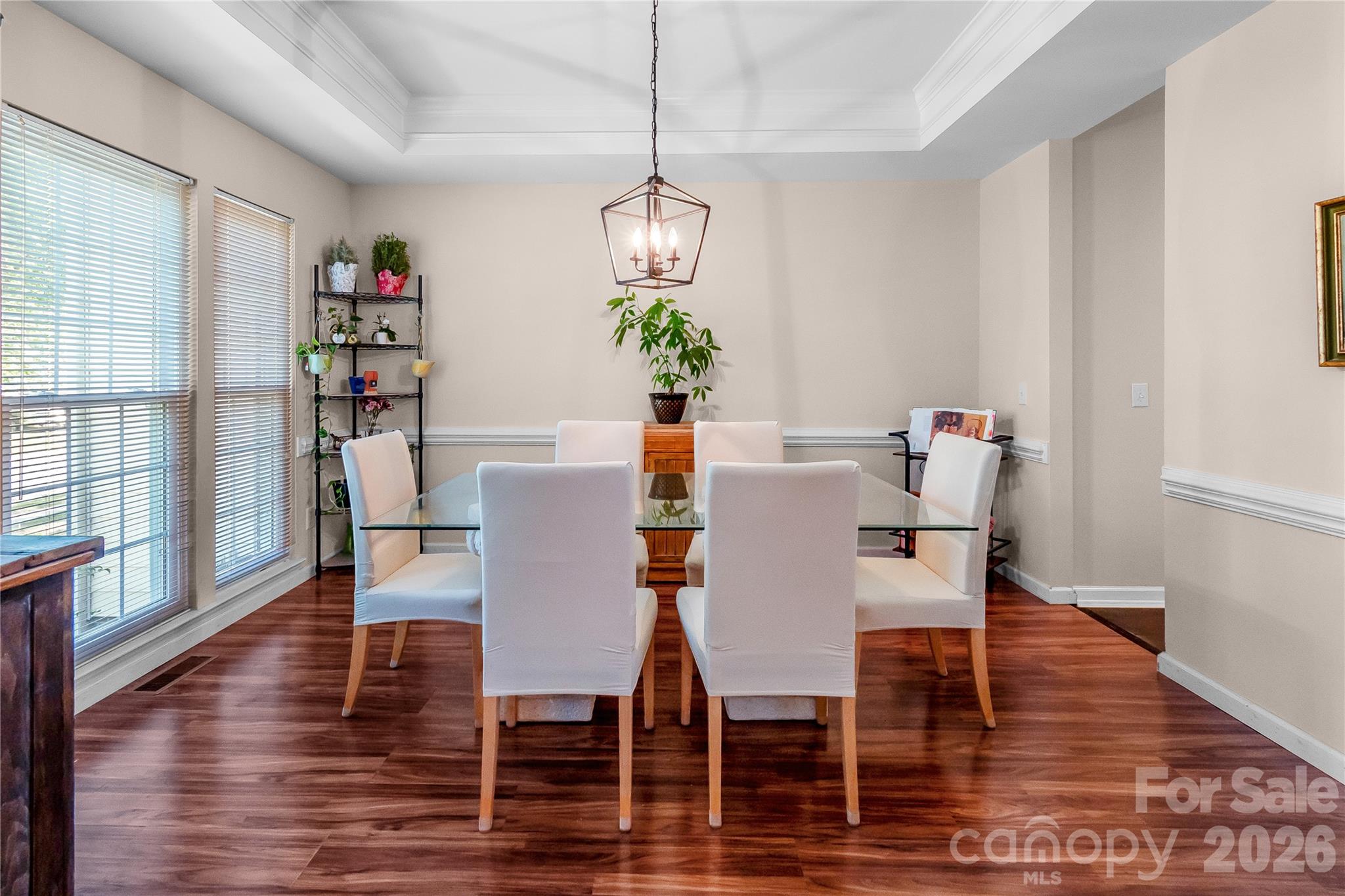 104 Alnwick Lane, Waxhaw, NC - photo 22 of 48