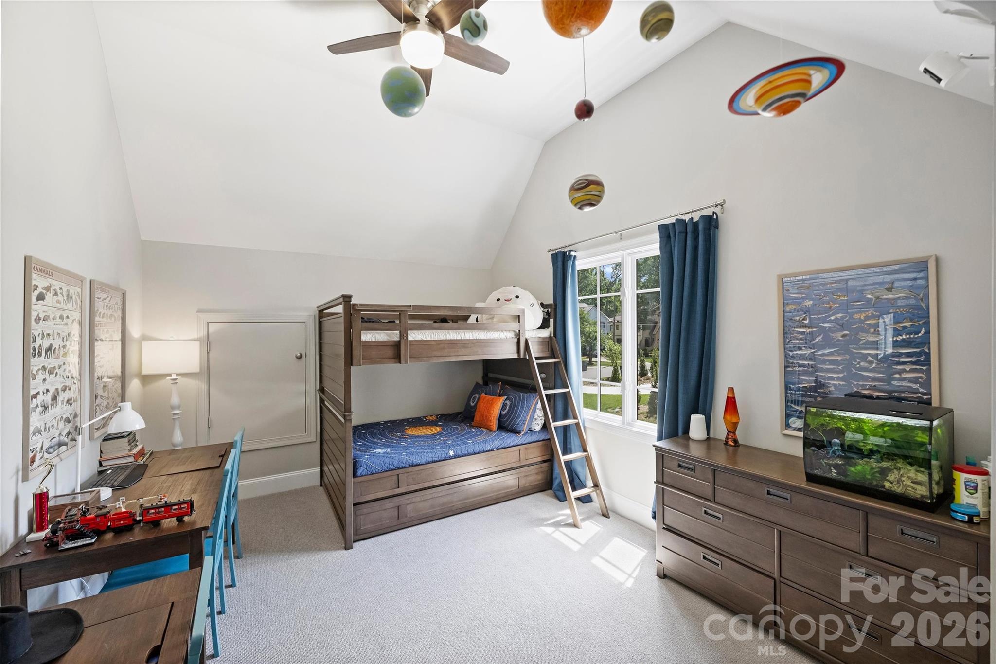 237 Hunter Lane, Charlotte, NC - photo 38 of 49