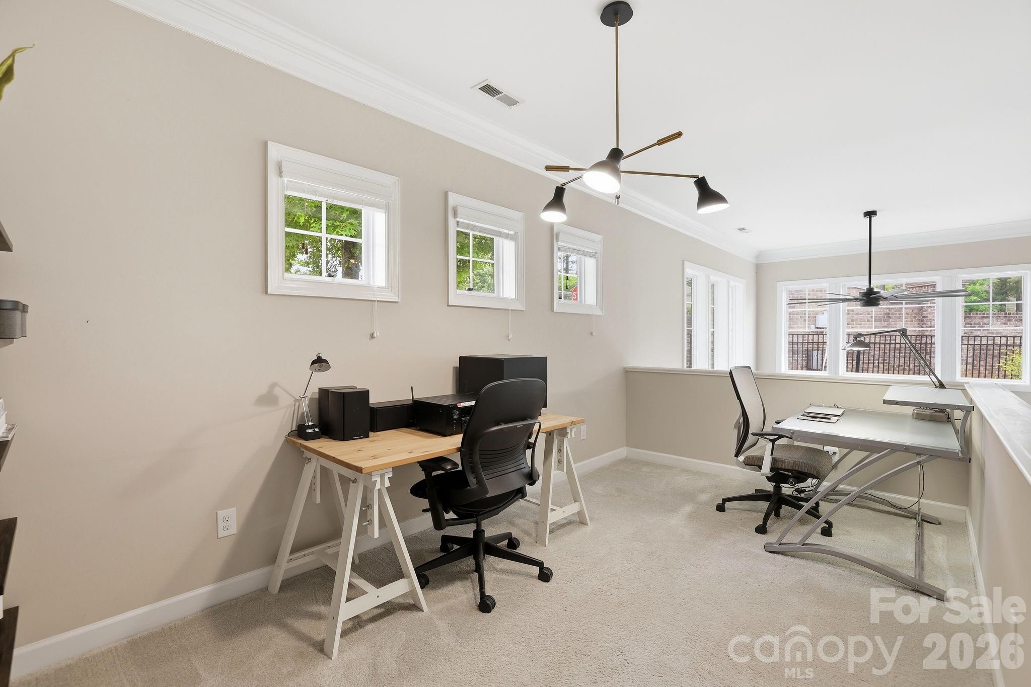 Photo 16 of 16148 Lost Canyon Way, Charlotte, NC