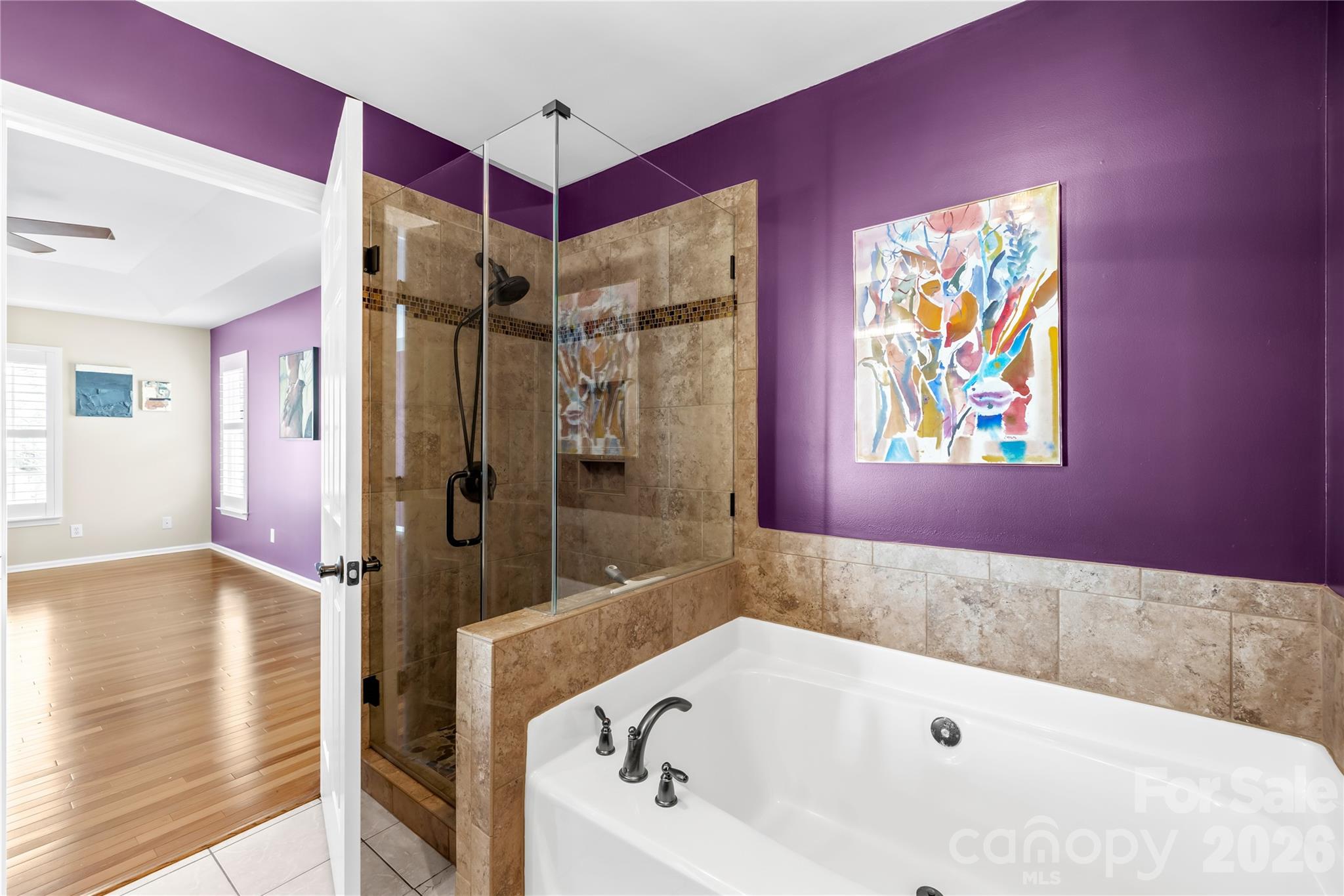 110 Easy Street, Mooresville, NC - photo 21 of 46