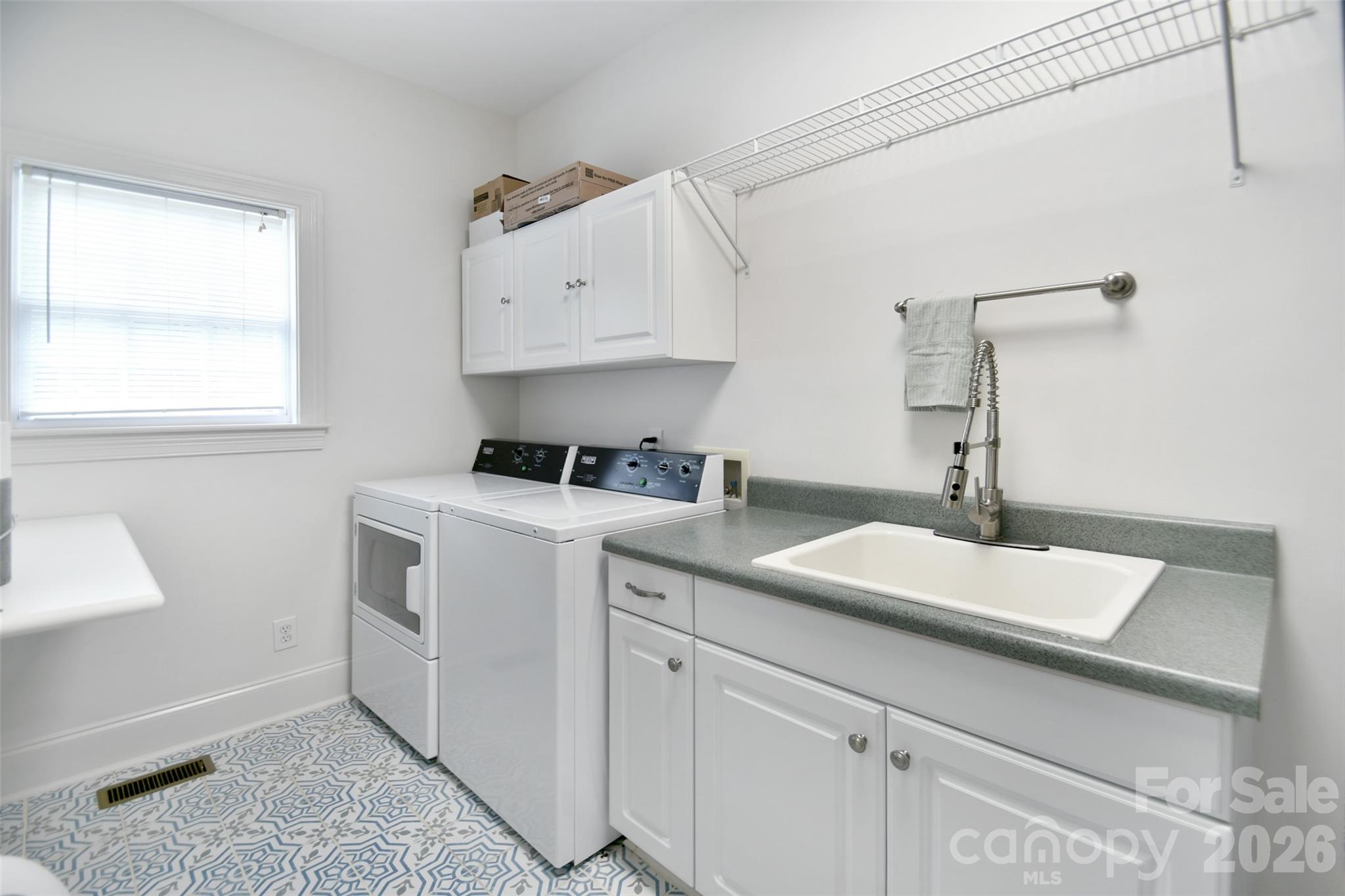 4484 Ranchway Drive SW, Concord, NC - photo 18 of 48