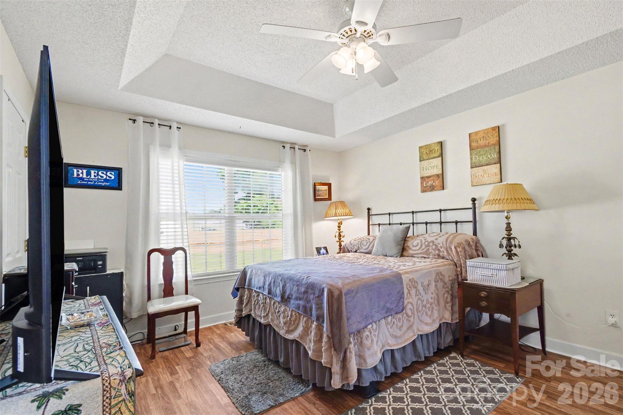 Photo 15 of 4008 Woodleigh Drive, Rock Hill, SC