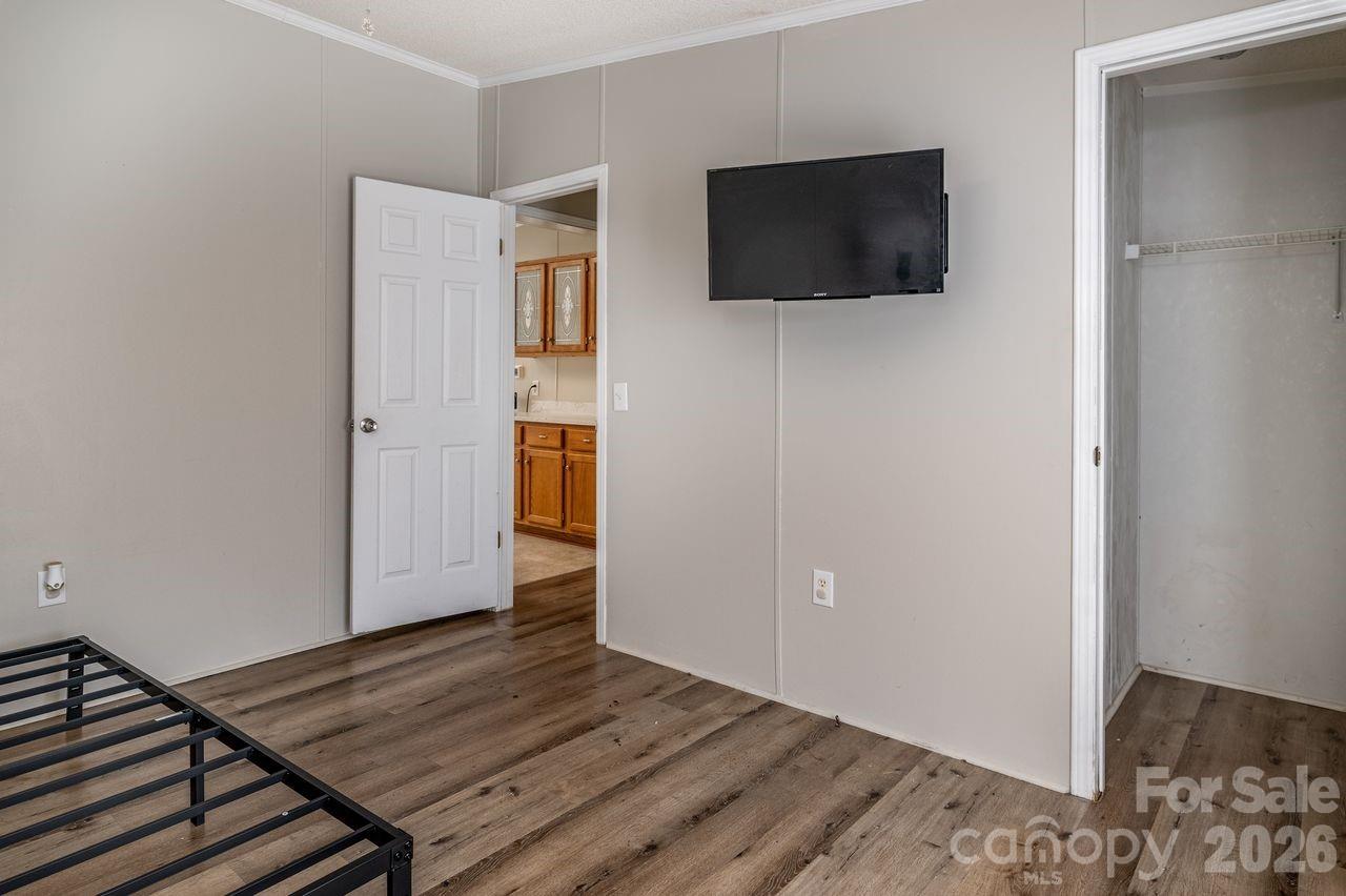 6532 Kidville Road, Denver, NC - photo 30 of 35