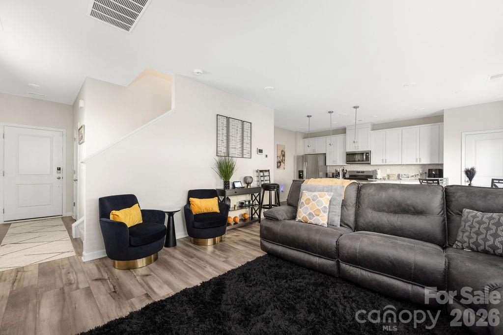 Photo 8 of 1135 Harland Street, Charlotte, NC