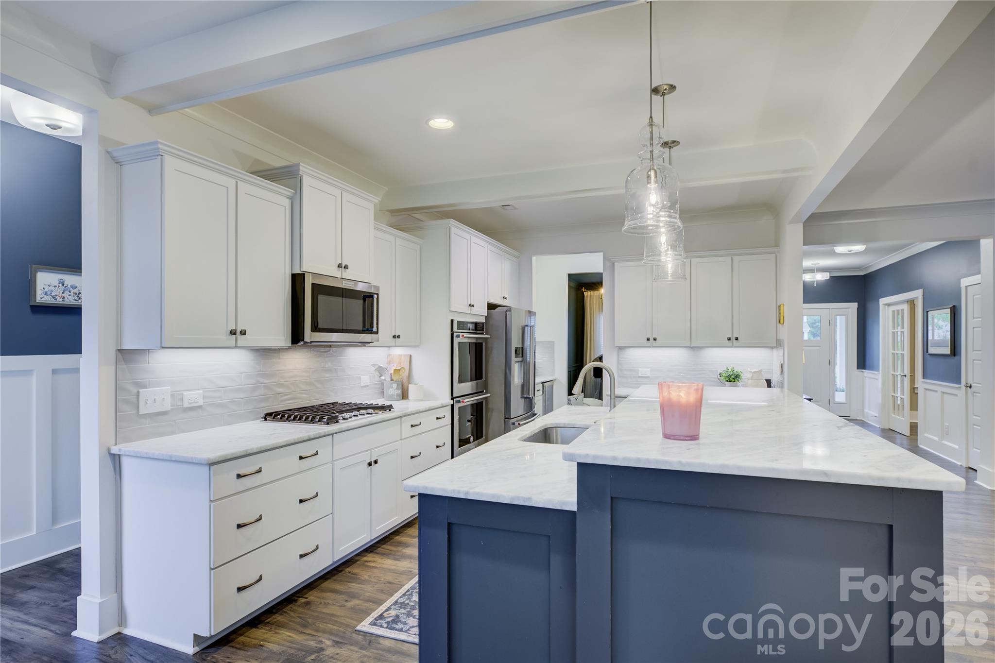 418 Crisfield Court, York, SC - photo 12 of 49