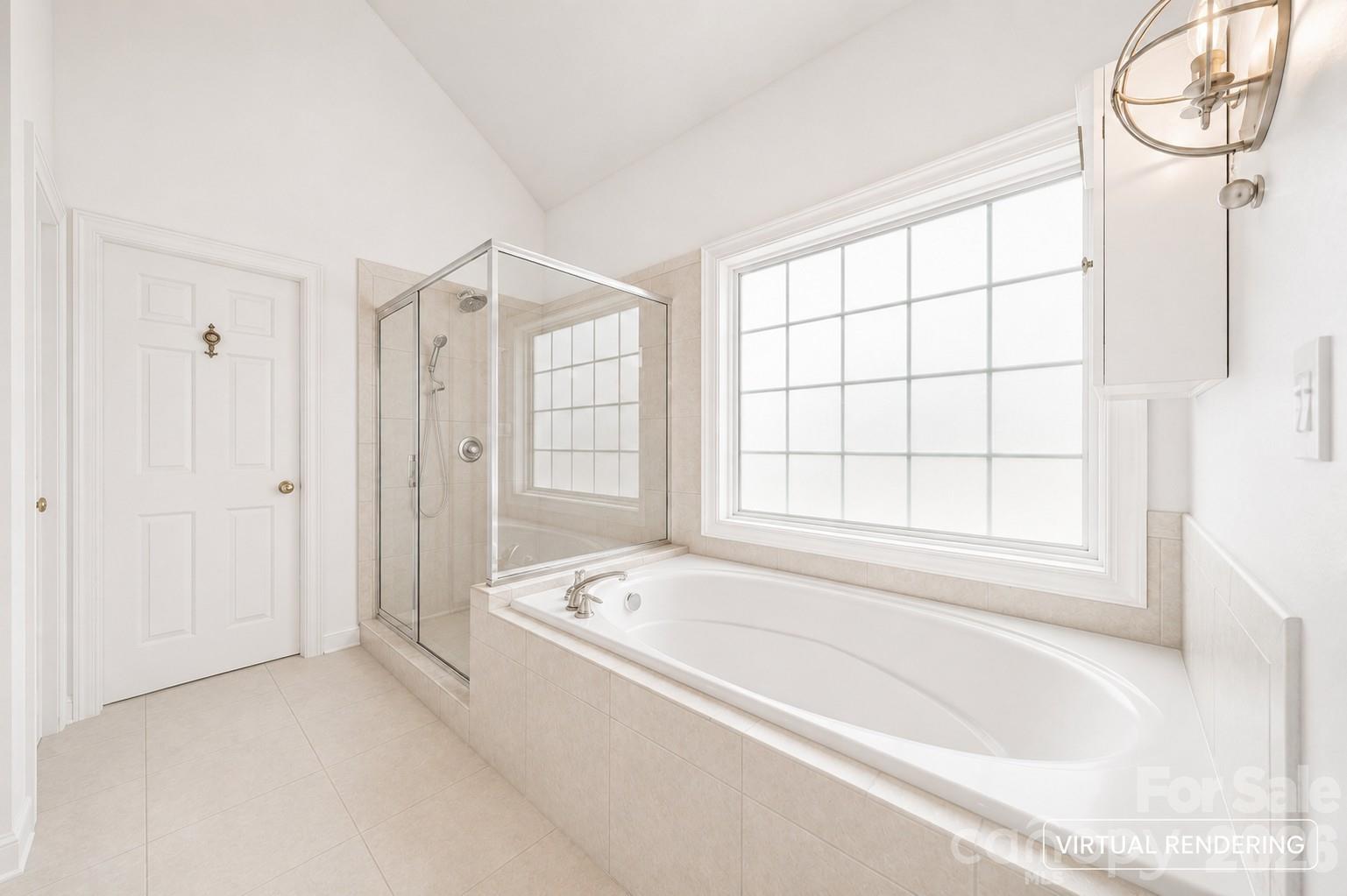 4006 Belle Meade Circle, Belmont, NC - photo 21 of 36