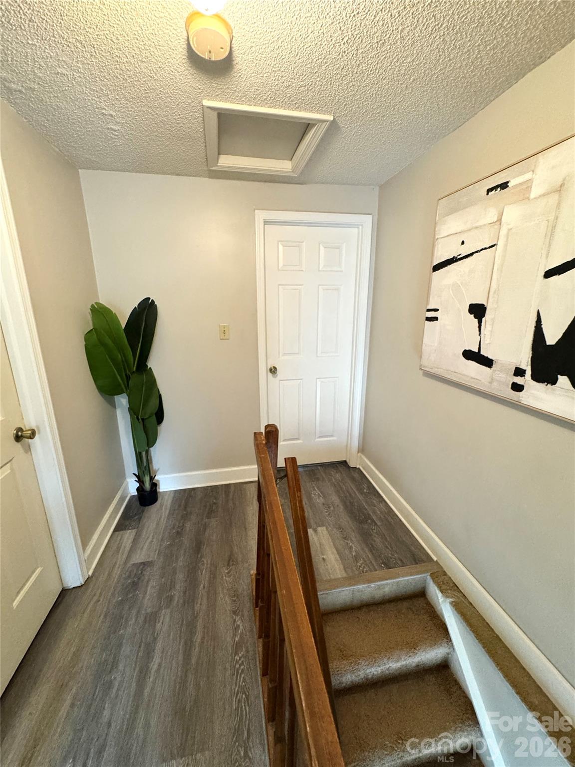 Photo 7 of 7336 Pebblestone Drive, Charlotte, NC