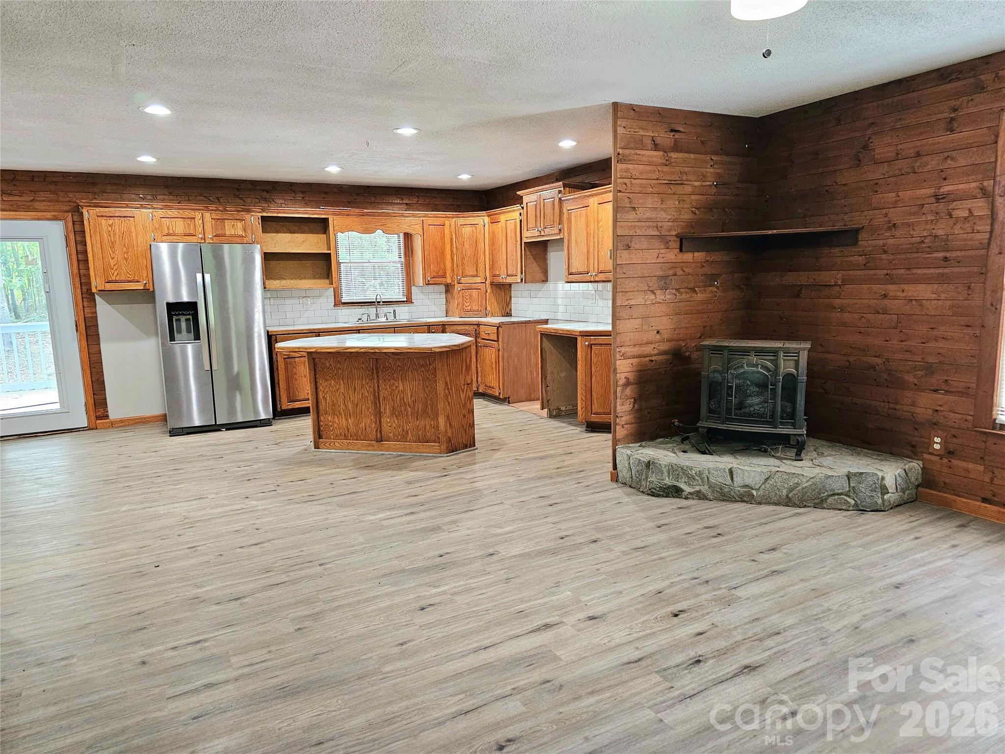 5692 Brooklyn Road, Great Falls, SC - photo 18 of 49