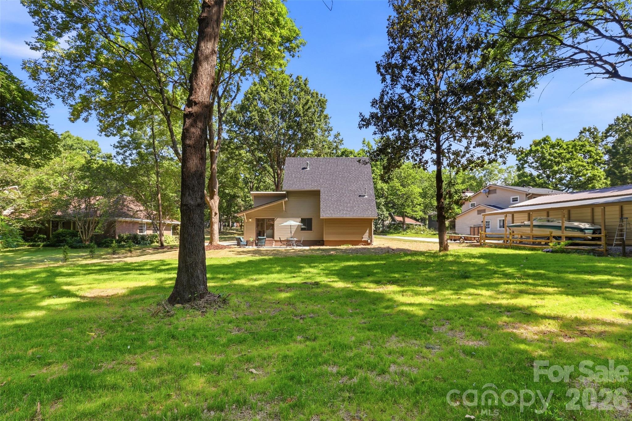 Photo 41 of 5908 Mcnair Road, Charlotte, NC