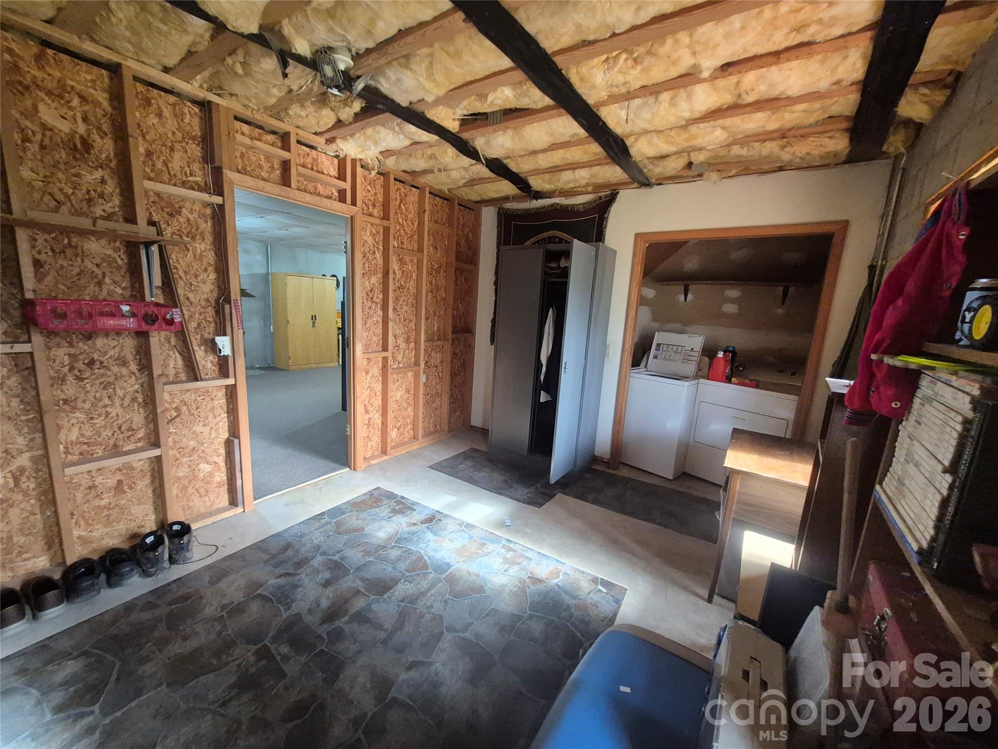 324 Pinecrest Circle, Troy, NC - photo 31 of 45