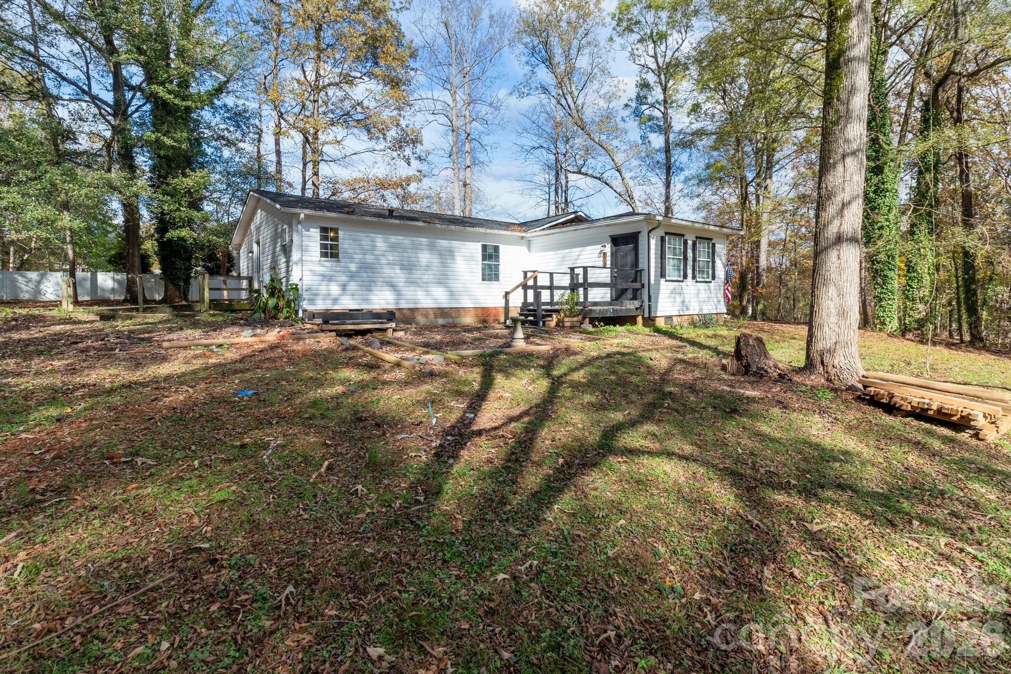 Photo 19 of 4642 Mcclure Road, Charlotte, NC