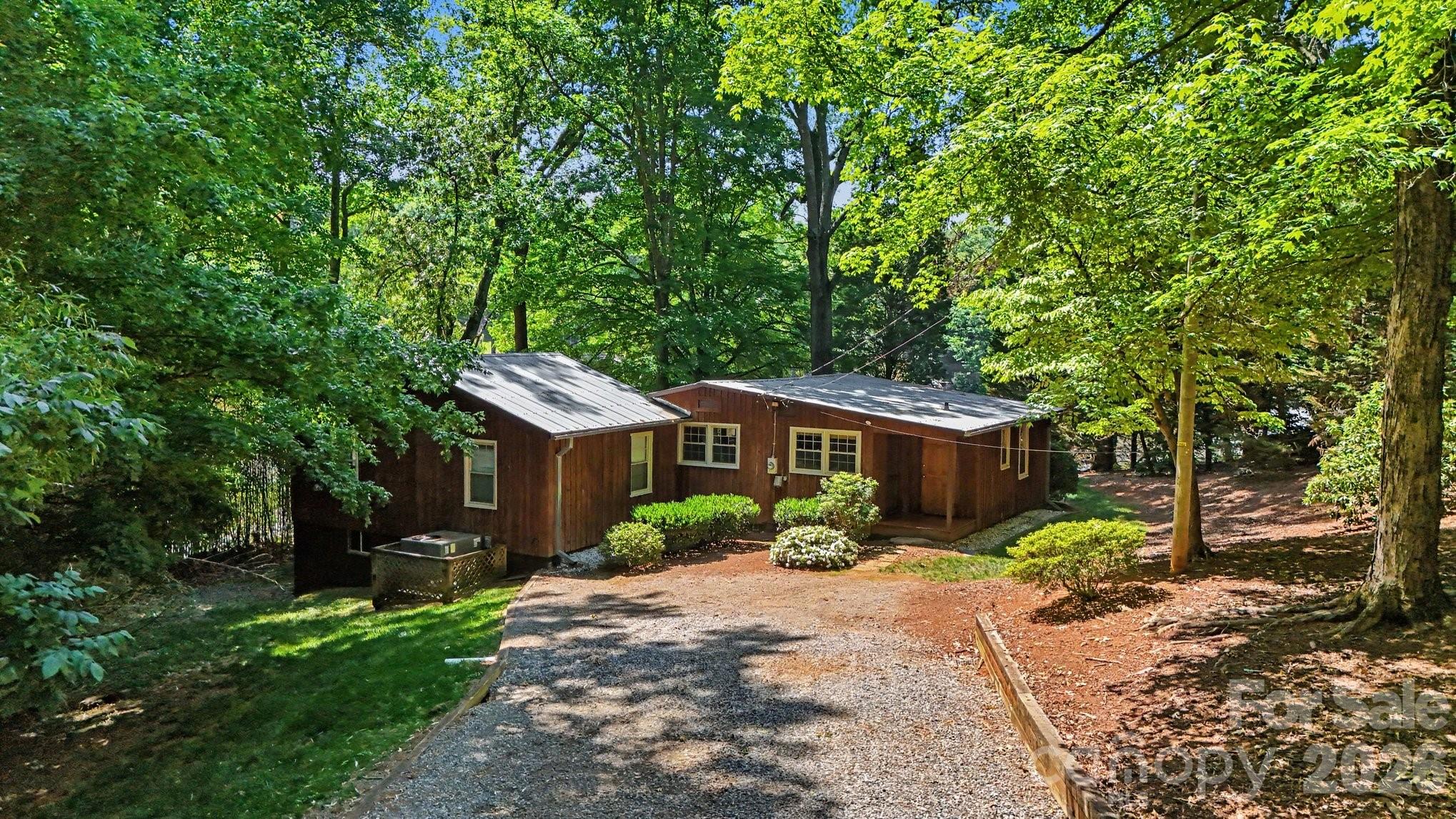 1589 Warf Road, Lexington, NC - photo 2 of 36