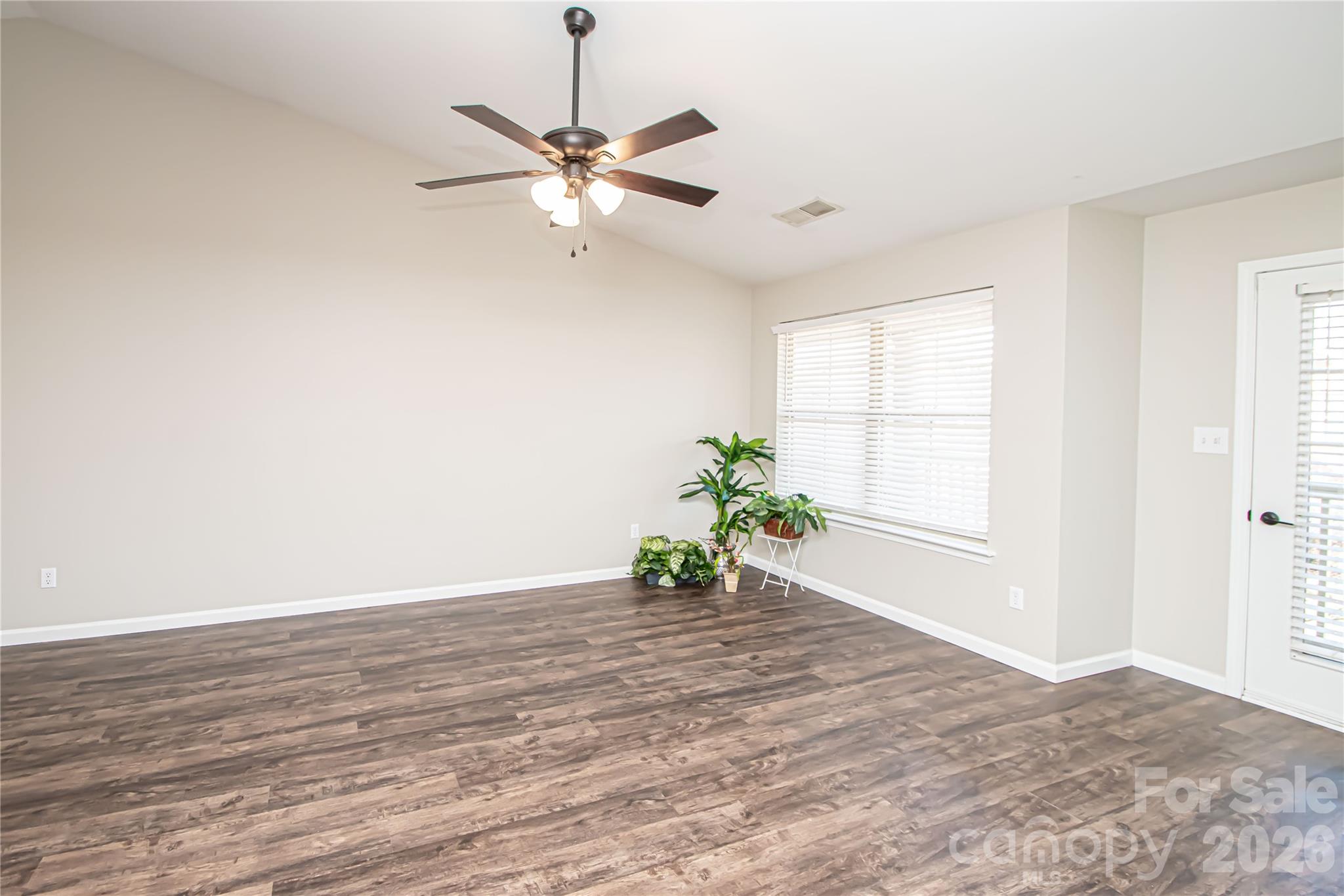 Photo 11 of 2342 Brendon Patrick Court, Charlotte, NC