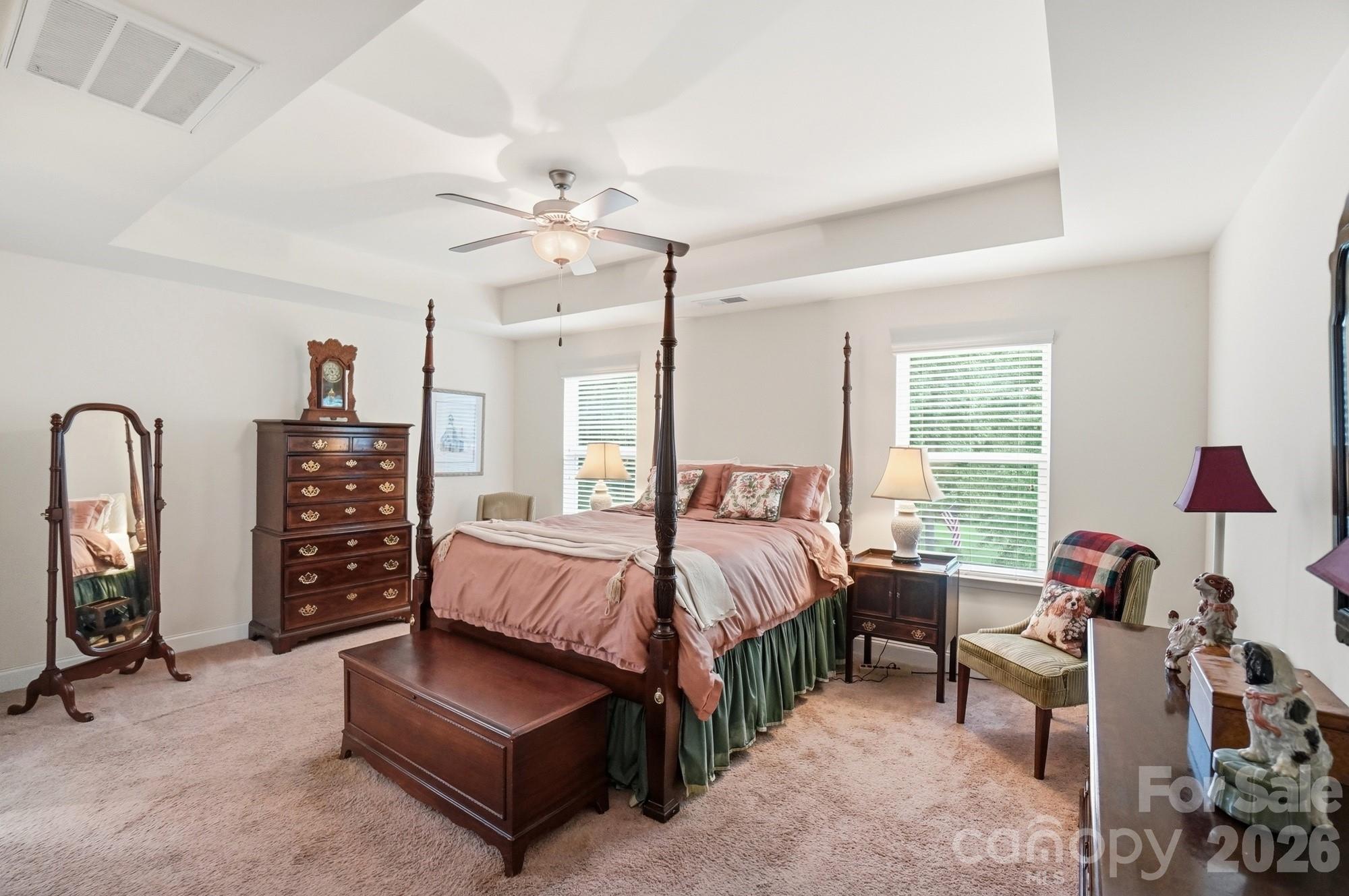 Photo 16 of 405 Longhorn Drive, Rock Hill, SC