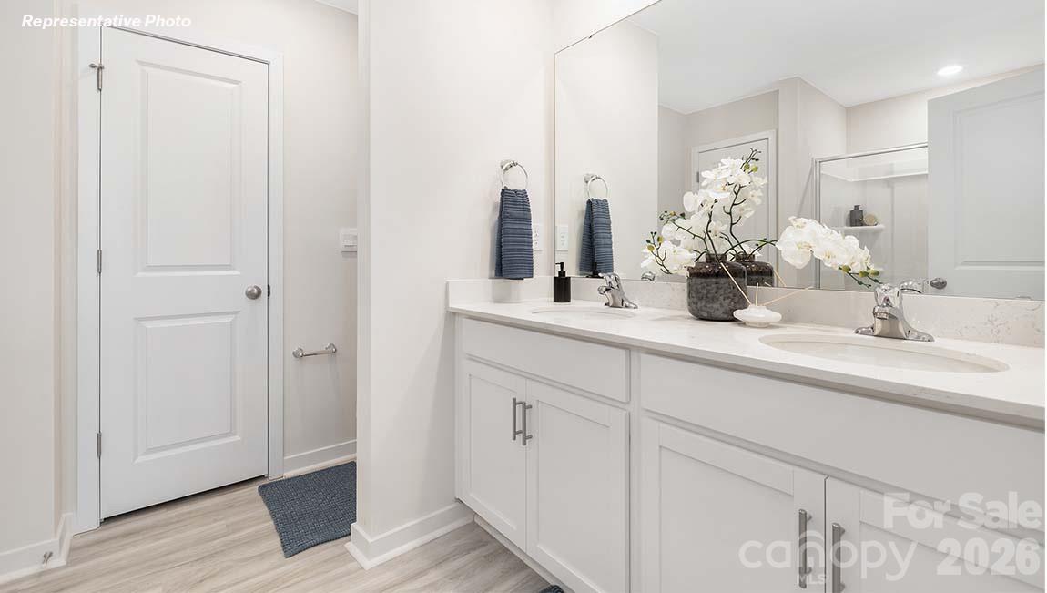 3277 Ora Smith Road, Lincolnton, NC - photo 12 of 22