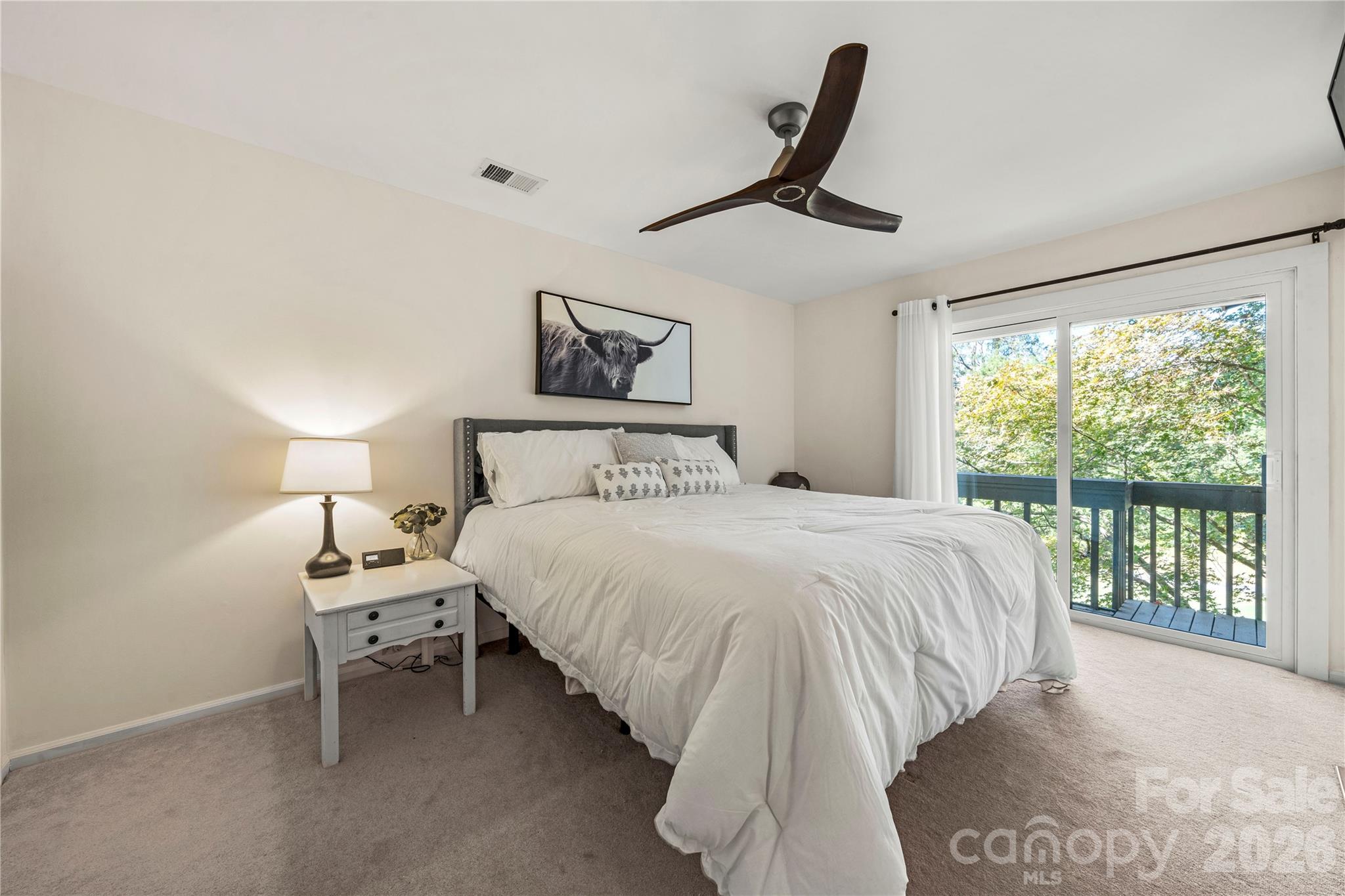 12 Cove Road, Clover, SC - photo 35 of 44