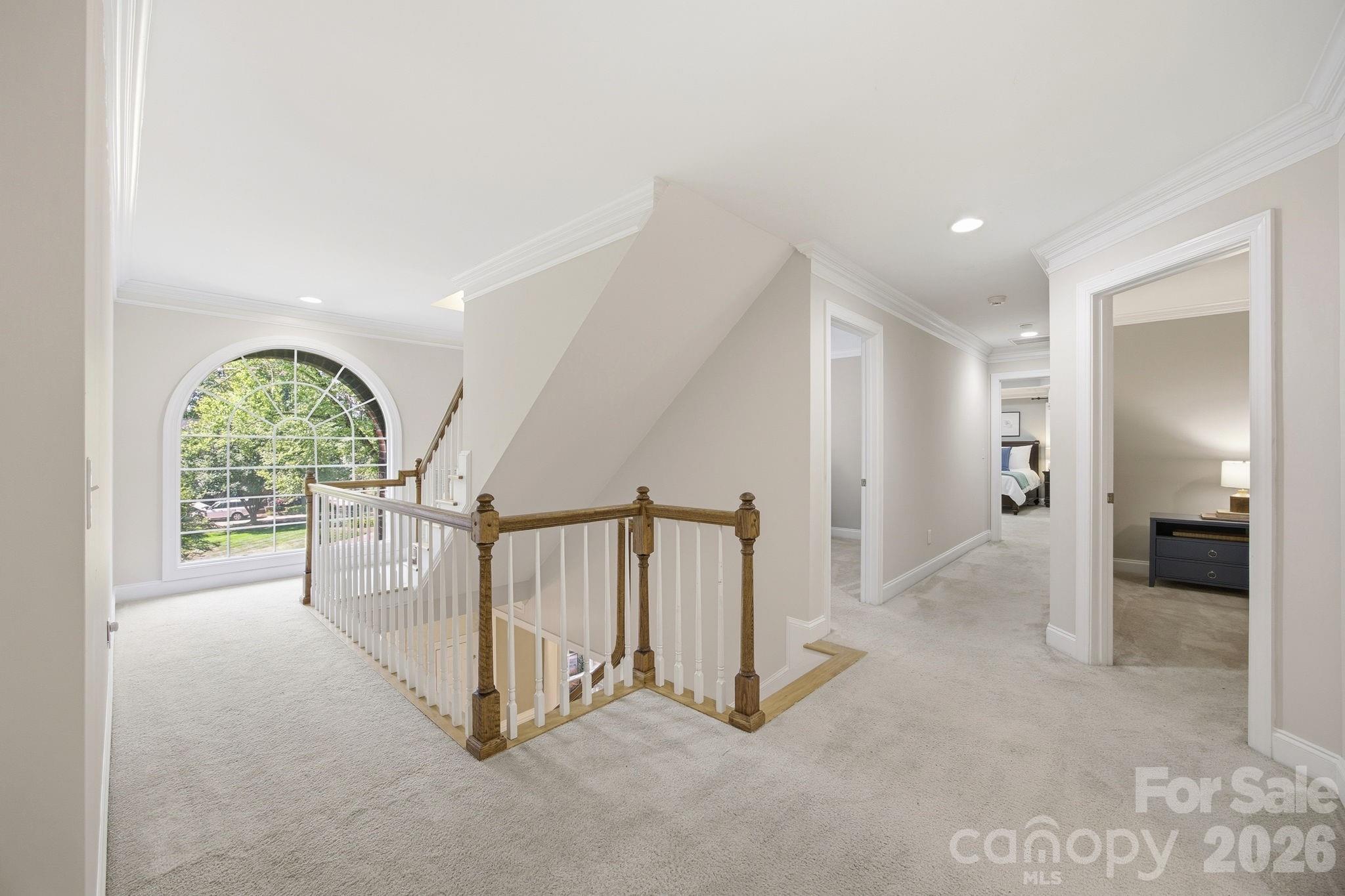 125 Wyndham Way, Salisbury, NC - photo 24 of 49