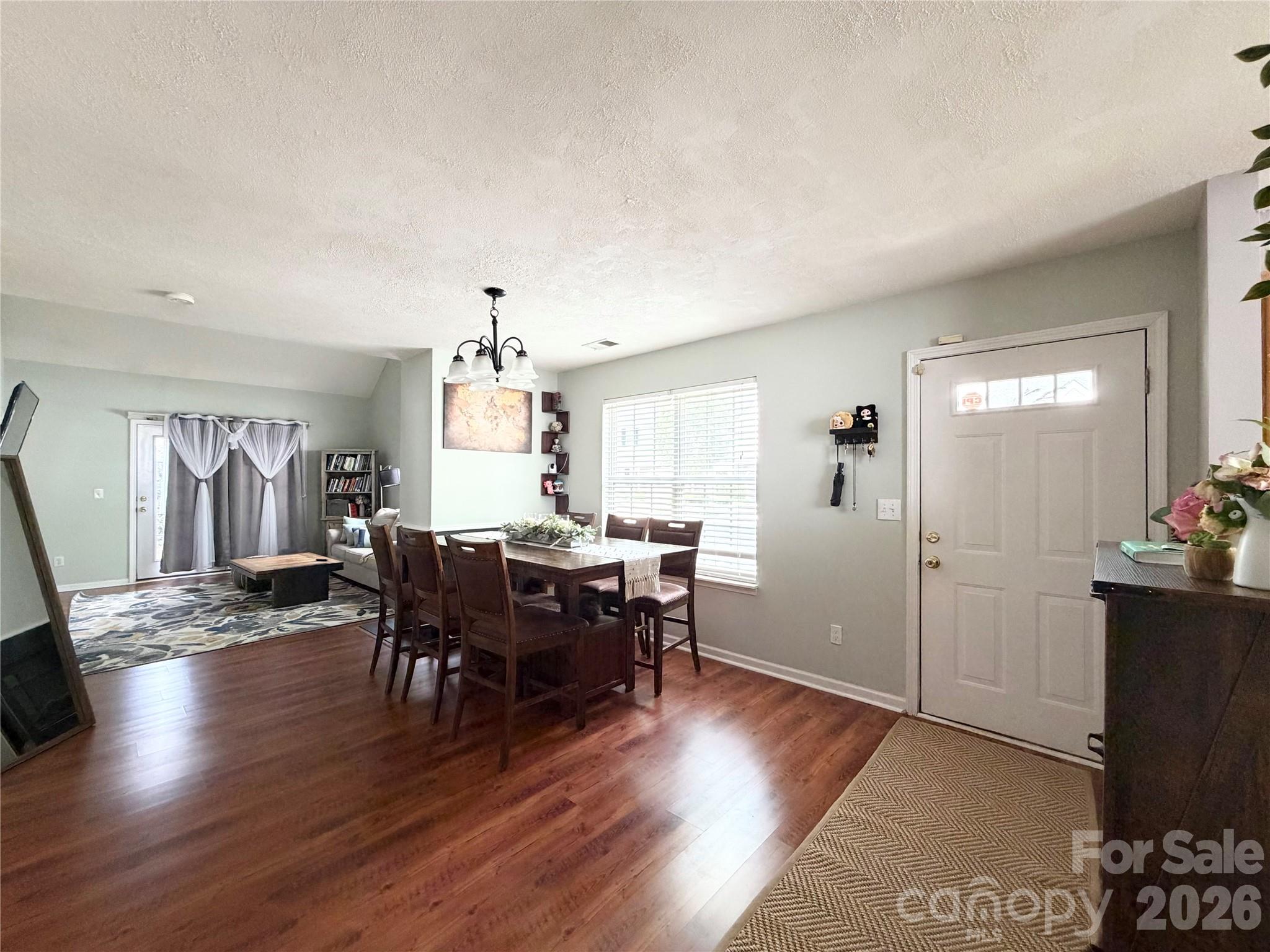 Photo 10 of 10206 University Park Lane, Charlotte, NC