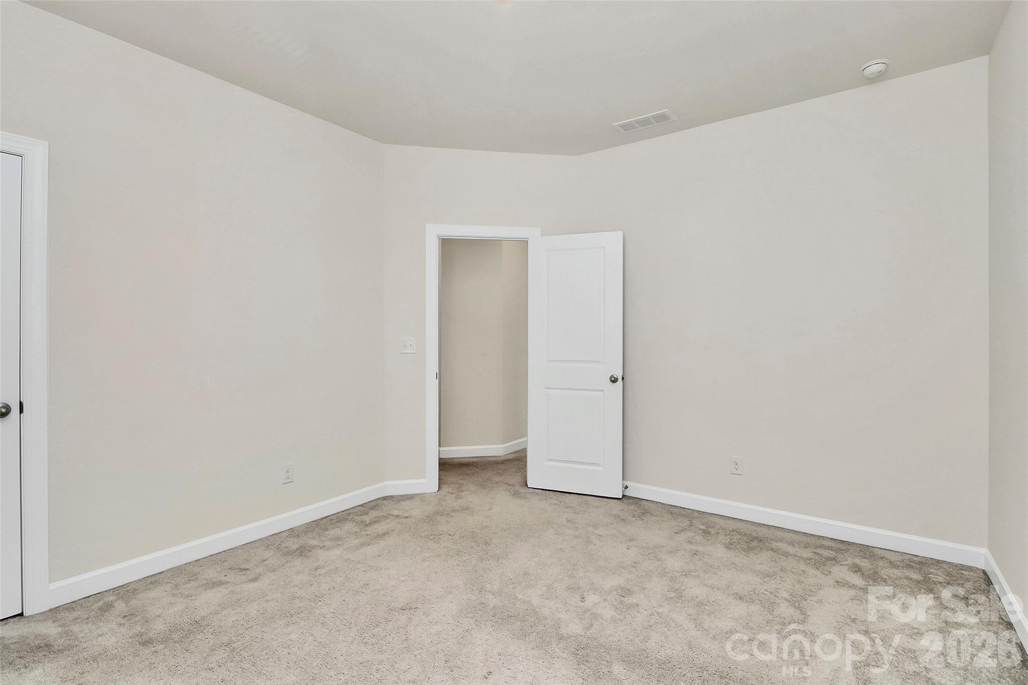 Photo 34 of 4523 Collingham Drive, Charlotte, NC