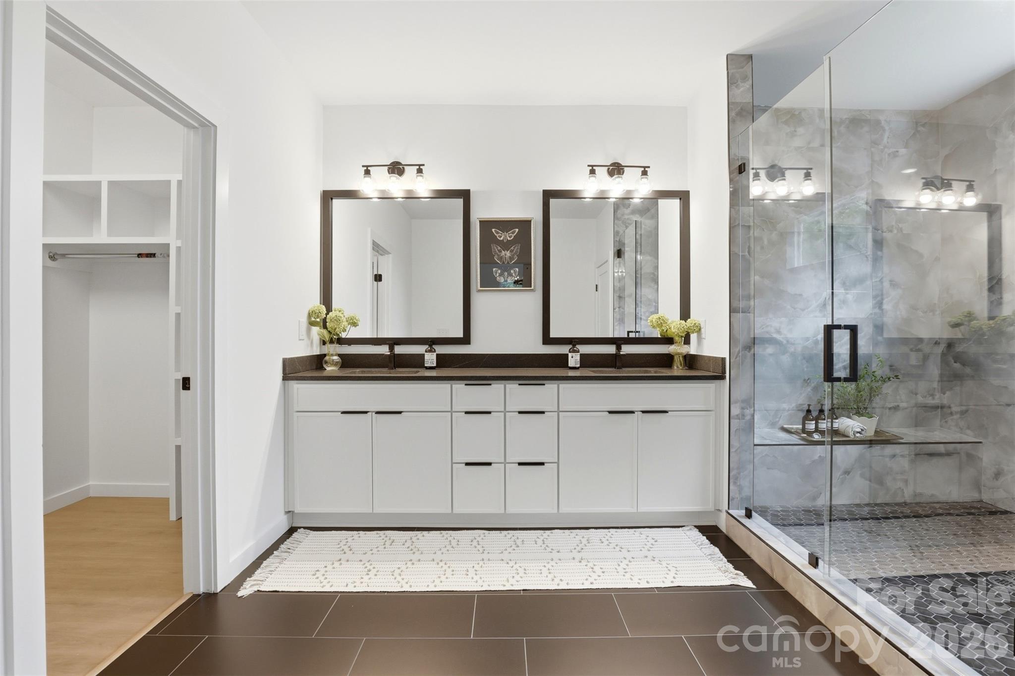 Photo 37 of 2818 Dogwood Avenue, Charlotte, NC