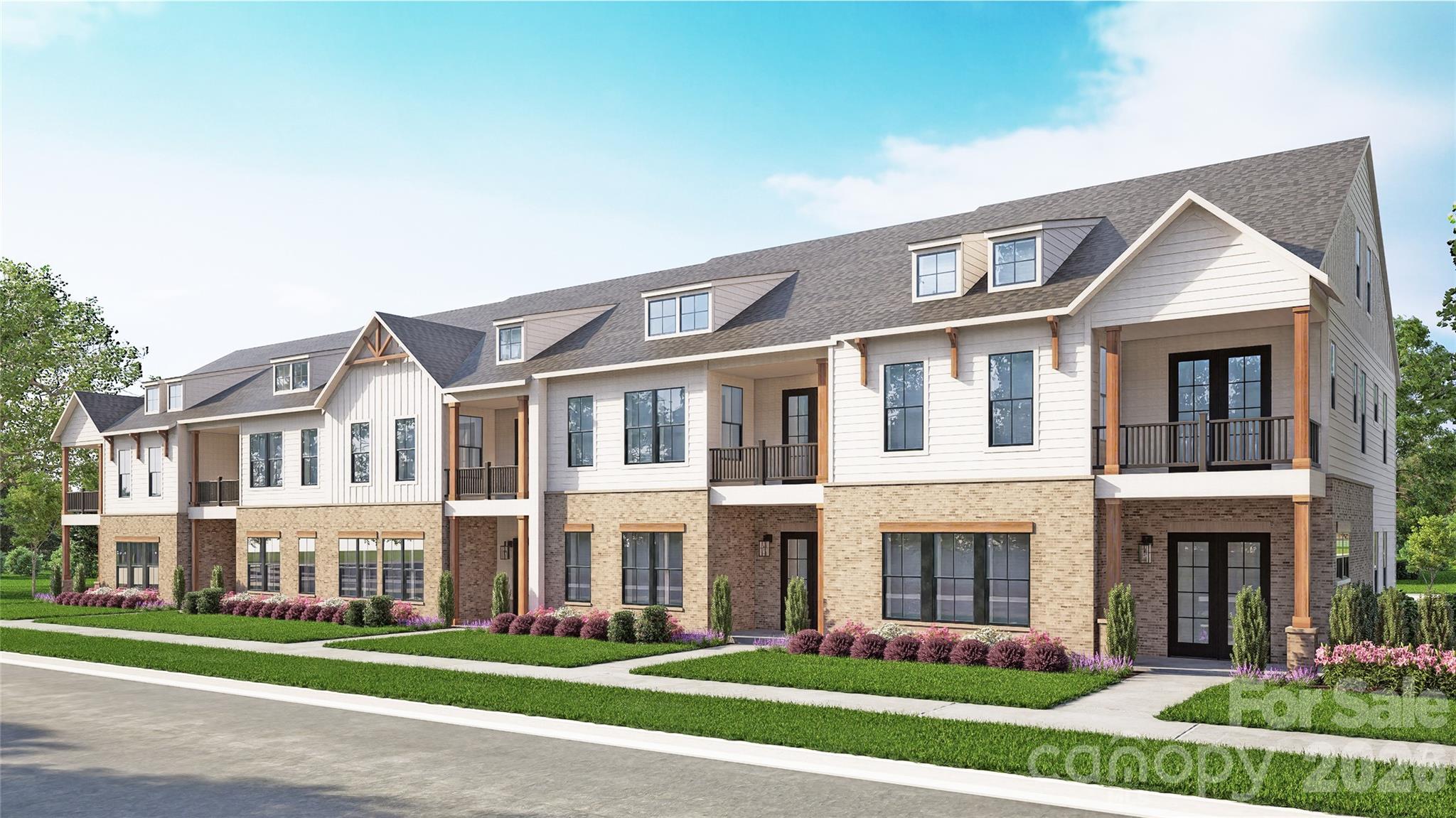 Photo 2 of 5036 Elm View Drive20, Charlotte, NC