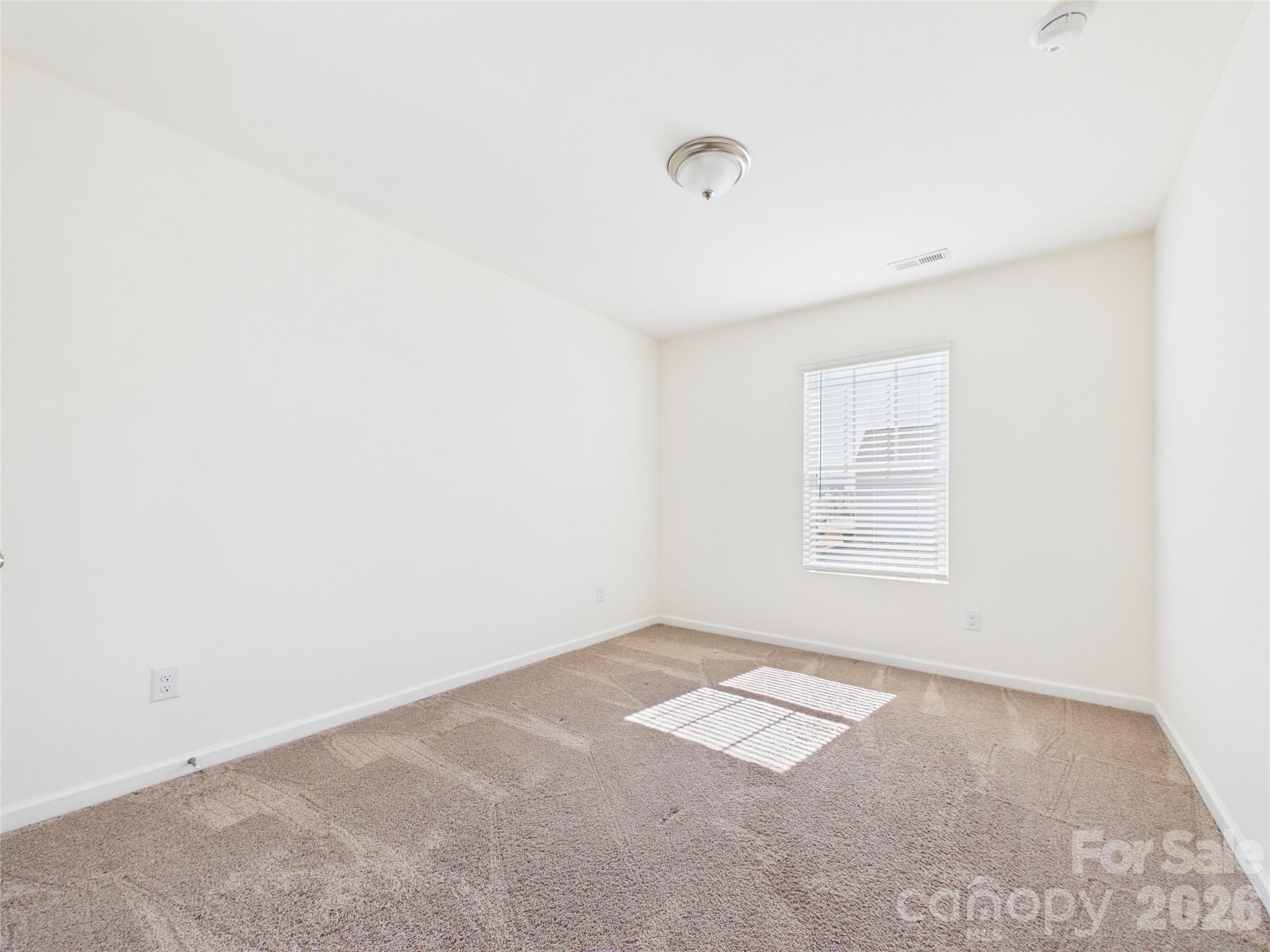 345 Willowsford Drive, Monroe, NC - photo 14 of 21