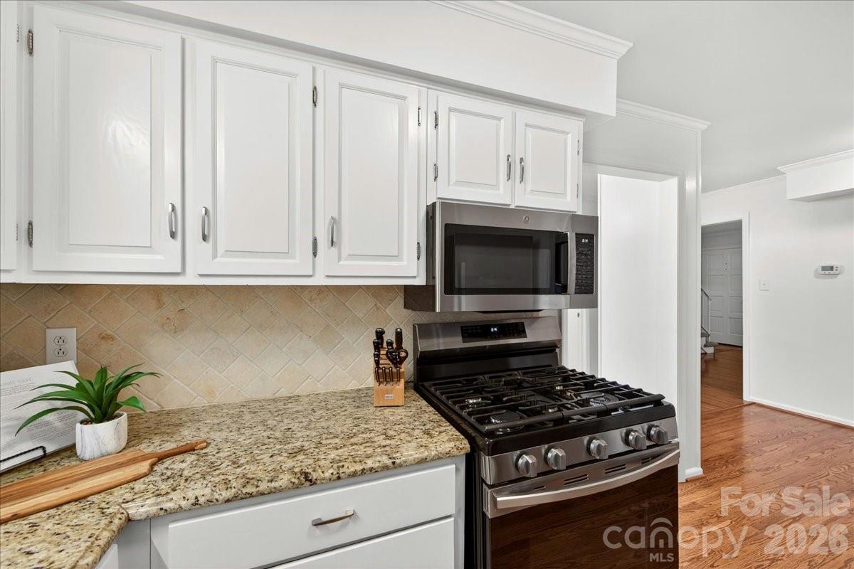 Photo 15 of 2229 Rexford RoadC, Charlotte, NC