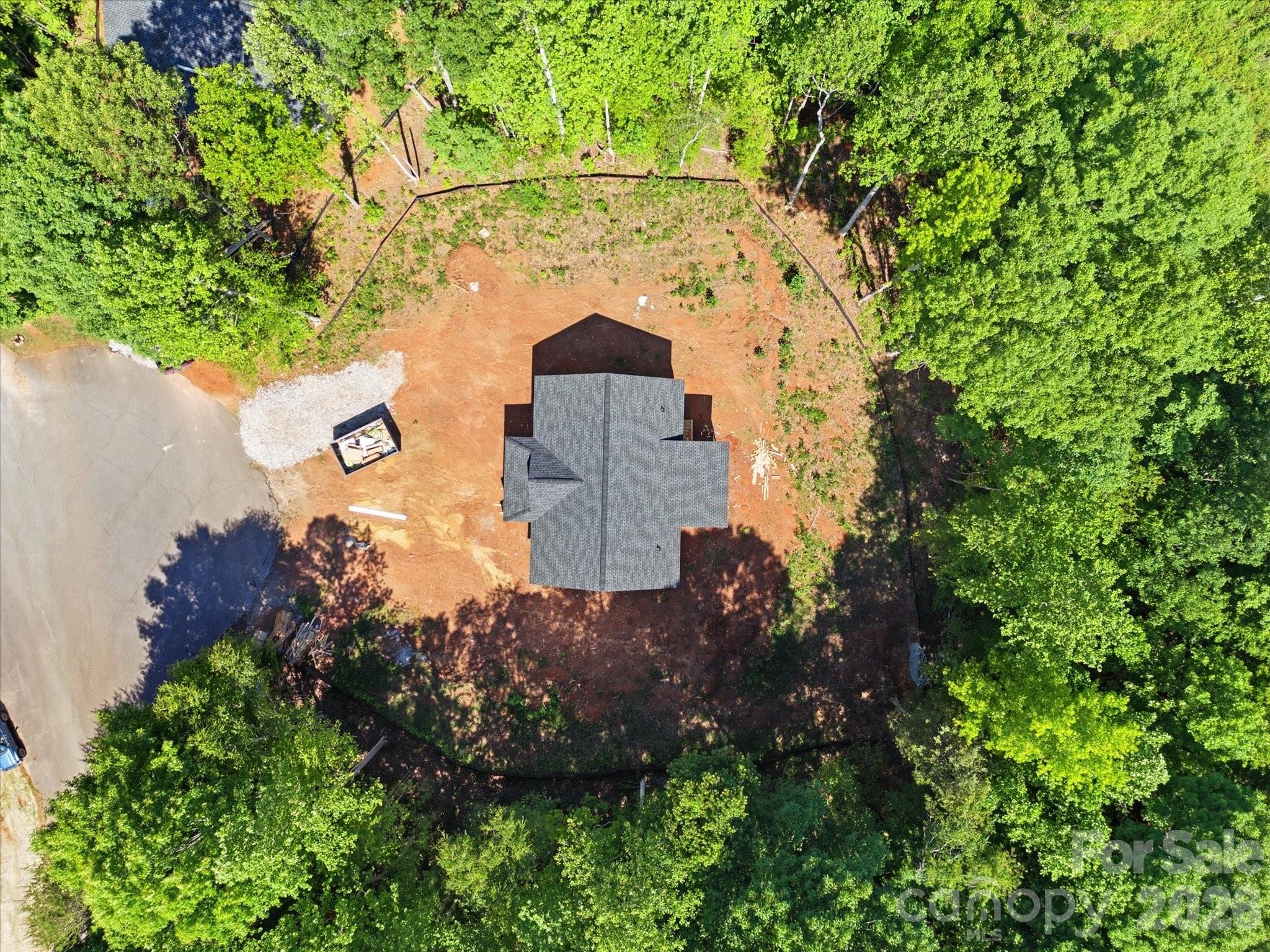 1222 Woodpecker Drive, Clover, SC - photo 40 of 49