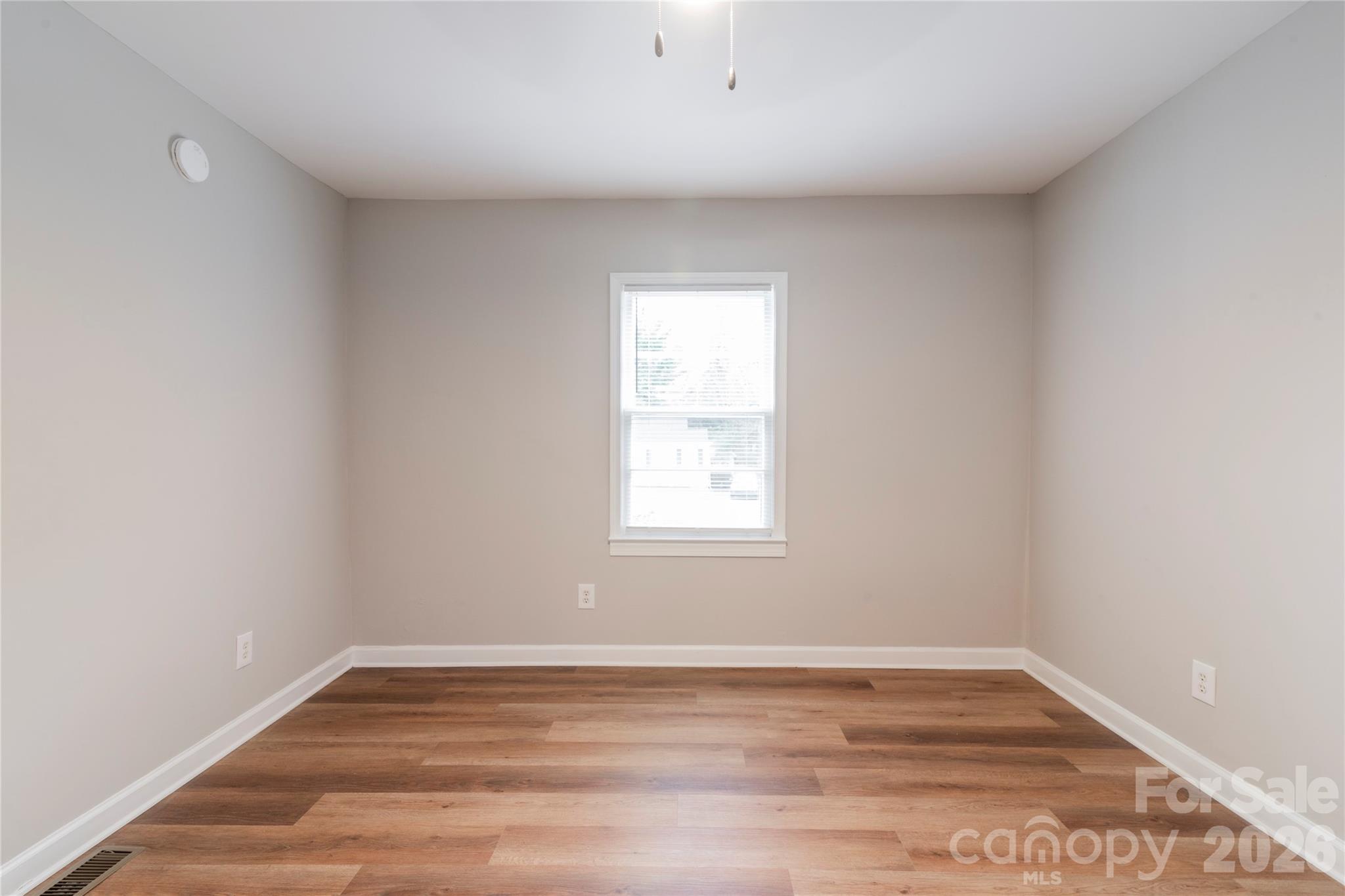 Photo 18 of 3037 Marlowe Avenue, Charlotte, NC