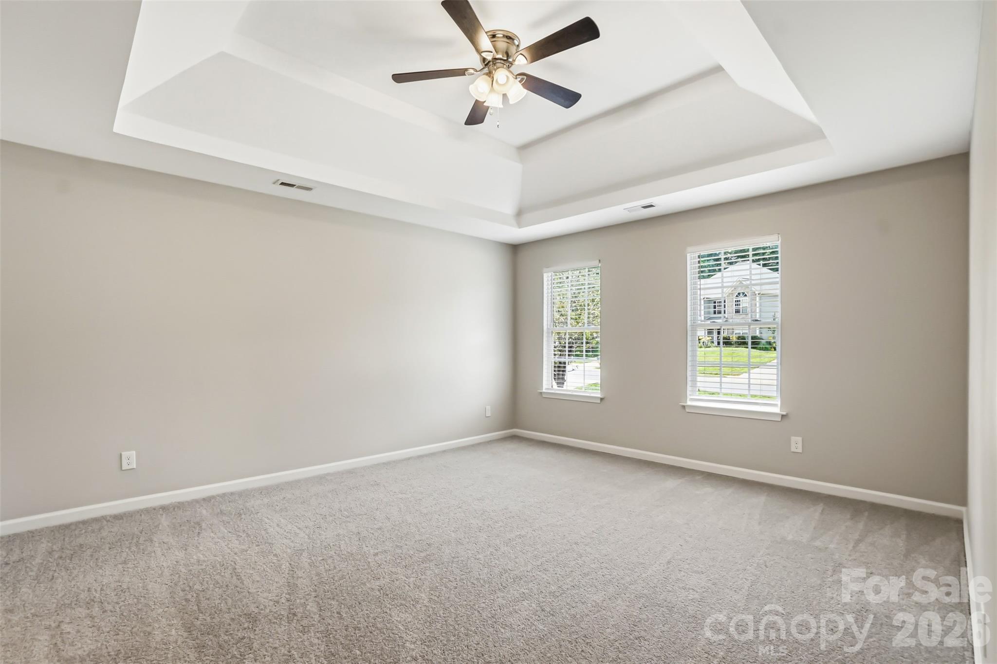 Photo 19 of 5012 Eagle Creek Drive, Charlotte, NC