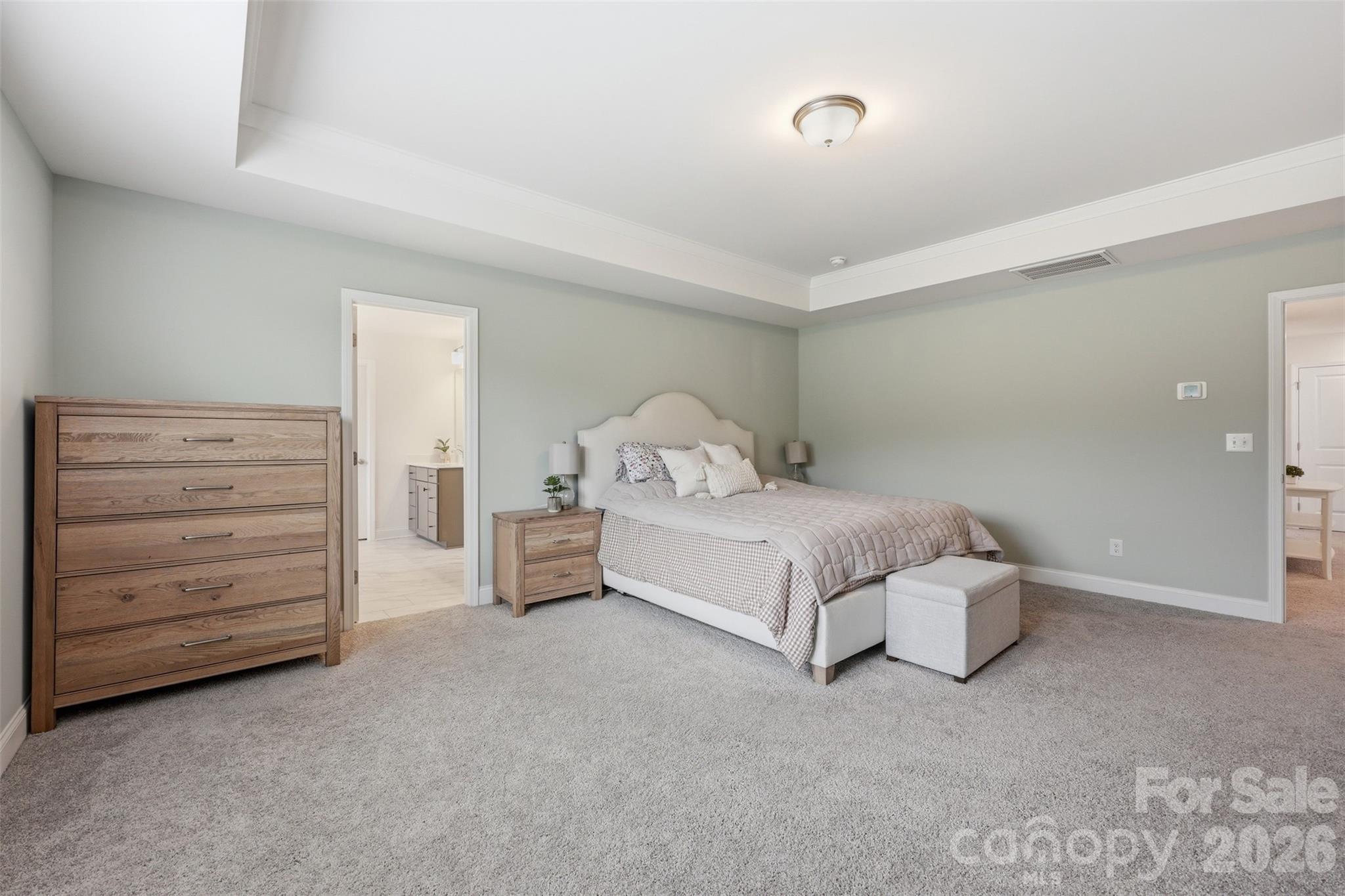 Home for sale at 287 Supernova Drive, York, SC — photo 28 of 48