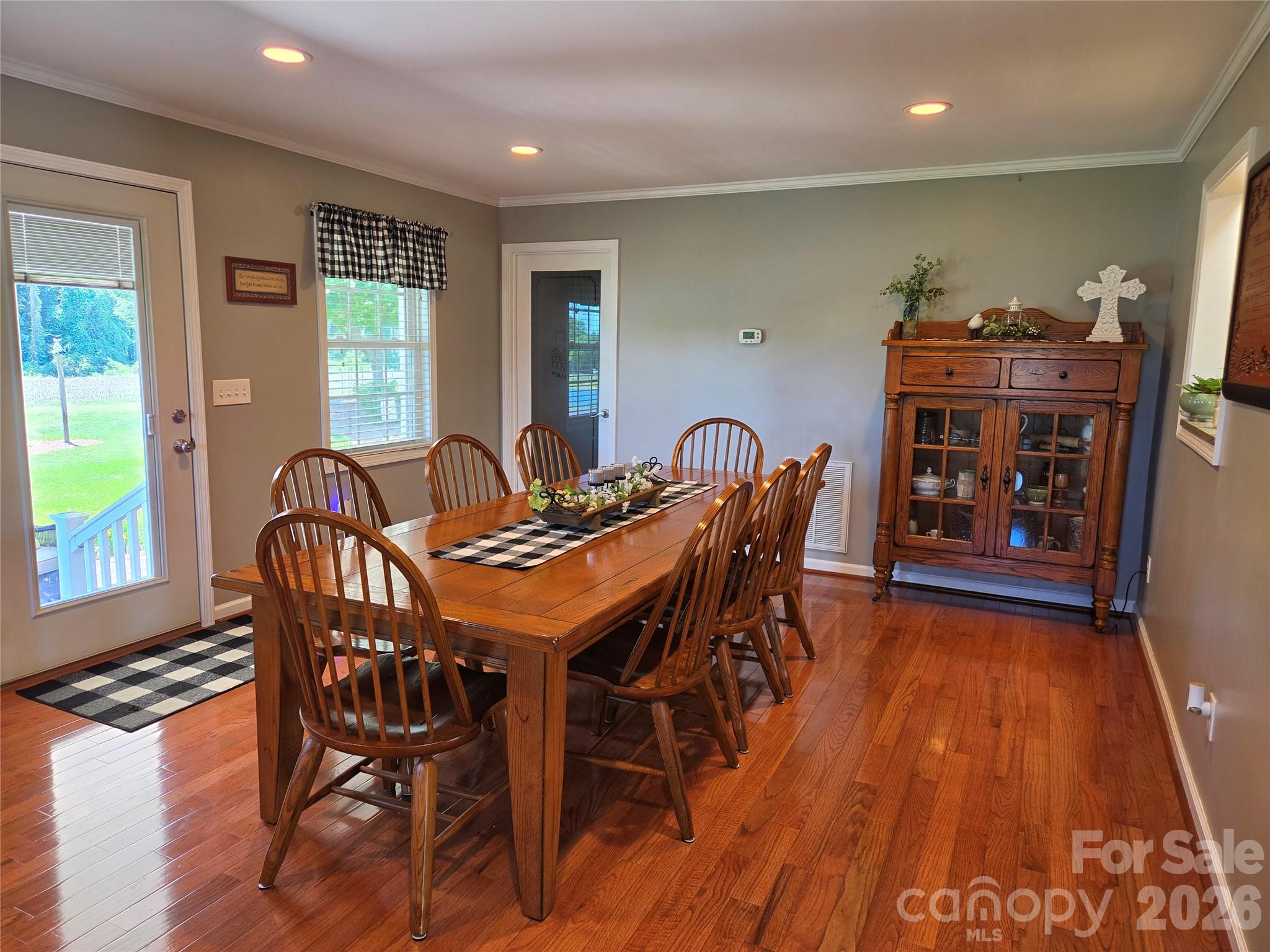 16182 Austin Road, Locust, NC - photo 13 of 49