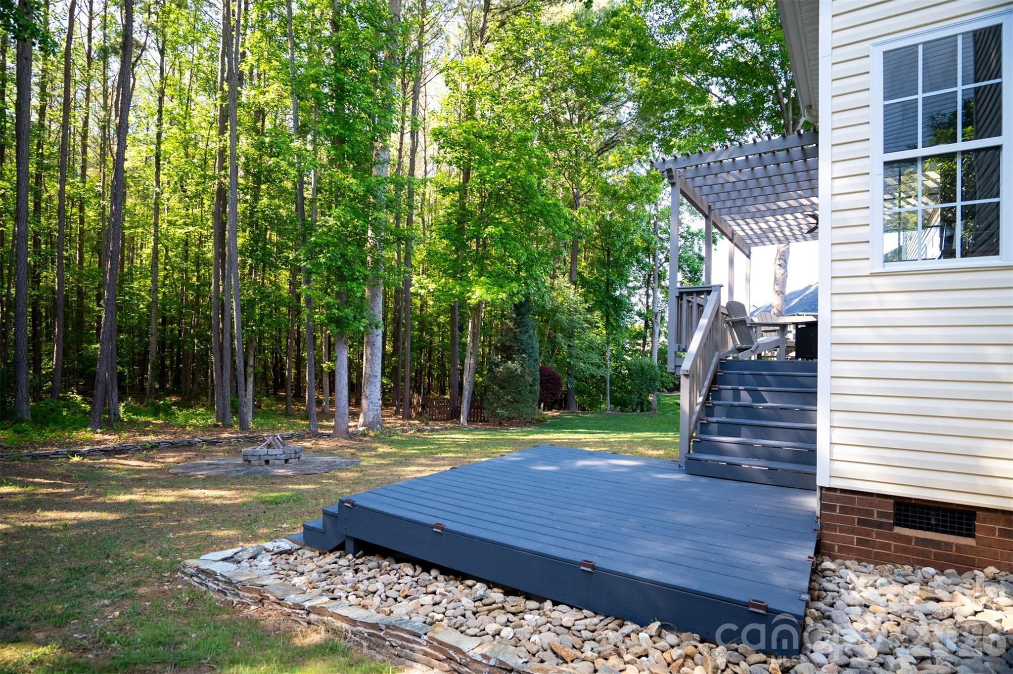 5715 Snapdragon Lane, Huntersville, NC - photo 40 of 44