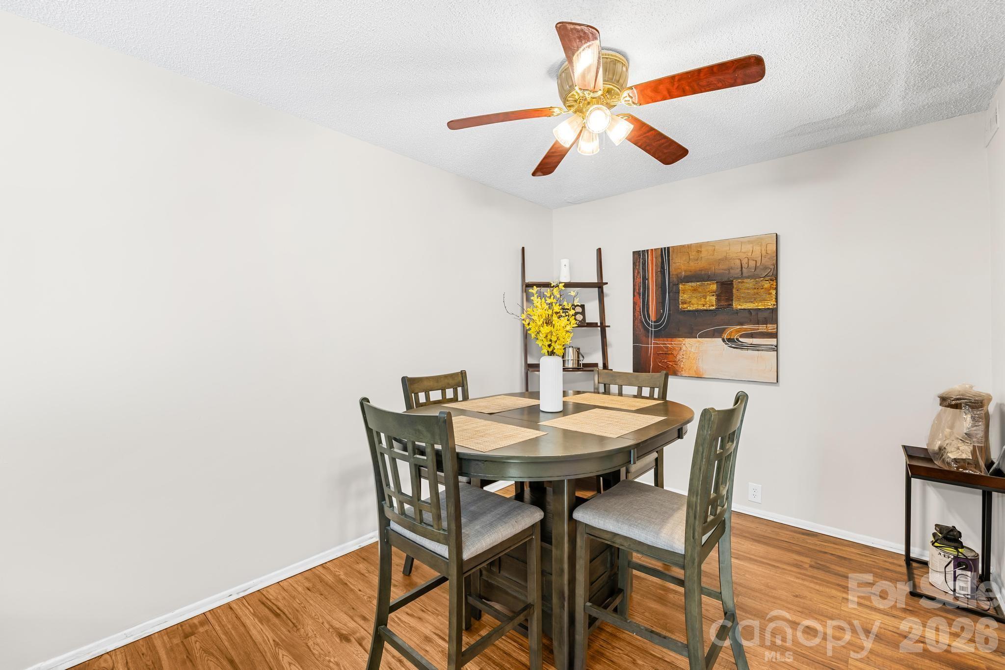 Photo 6 of 7407 Mystic Lane, Charlotte, NC