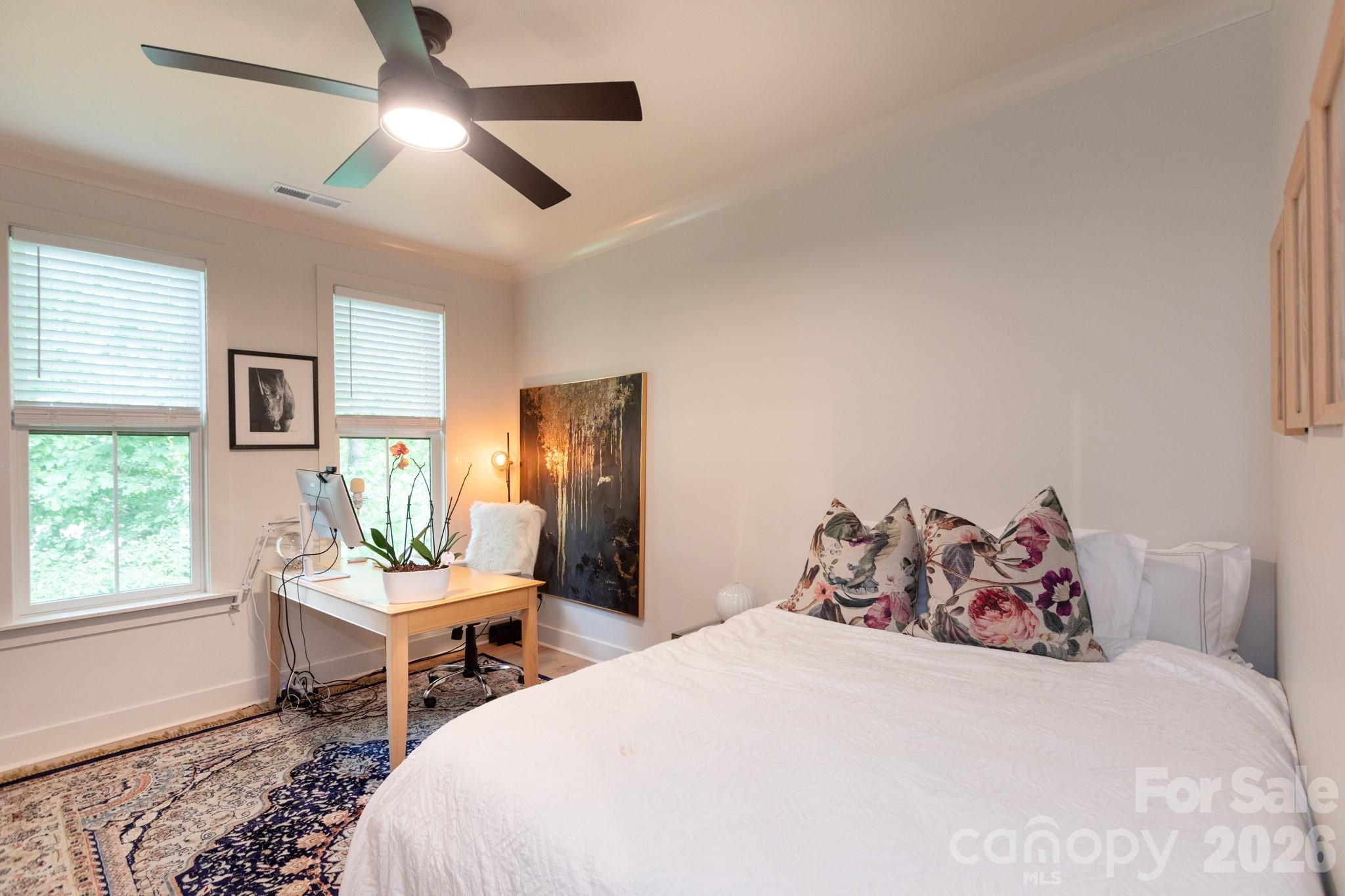 Photo 33 of 1602 Herrin Avenue, Charlotte, NC
