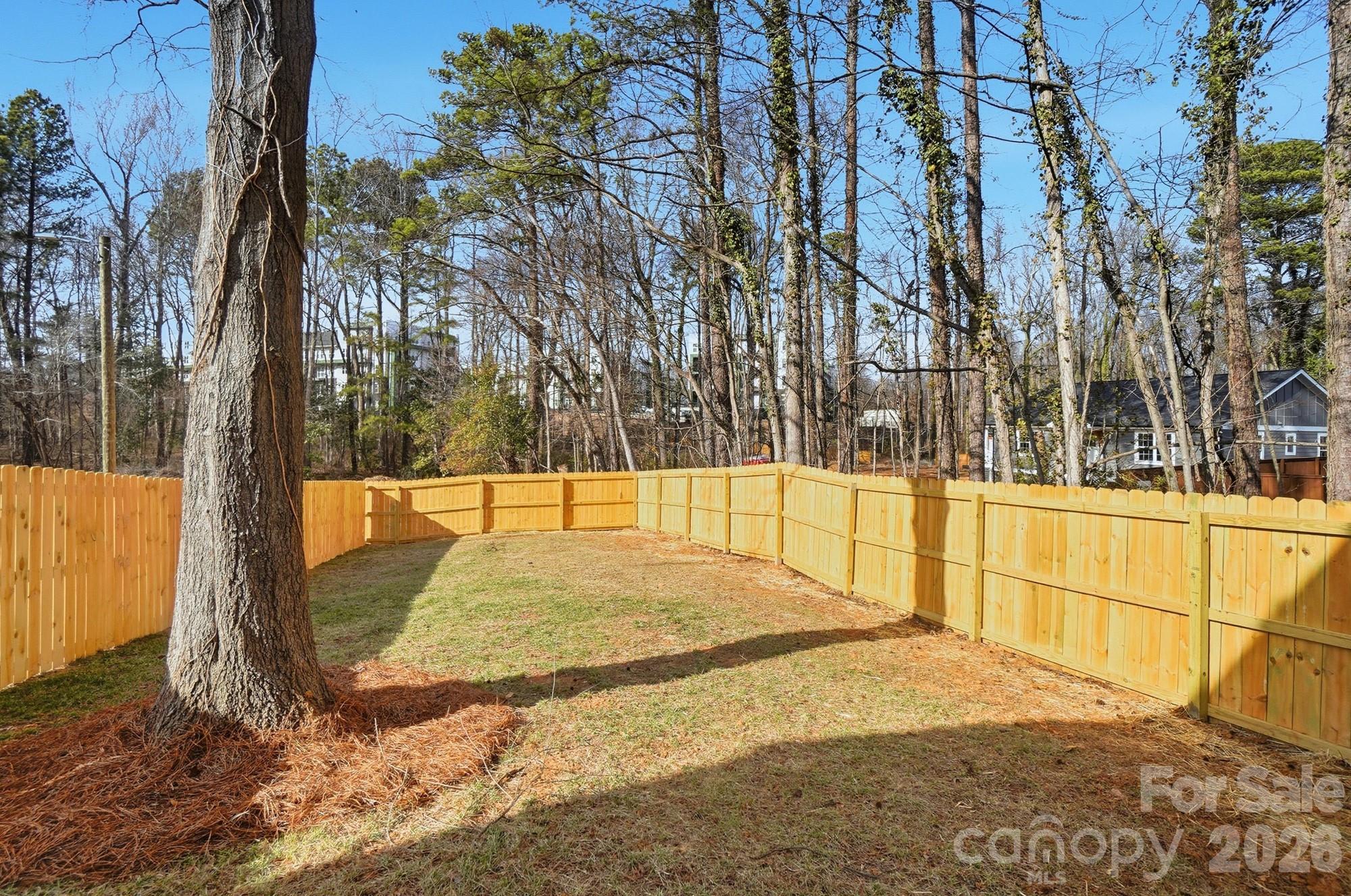 Photo 44 of 343 Gray Drive, Charlotte, NC