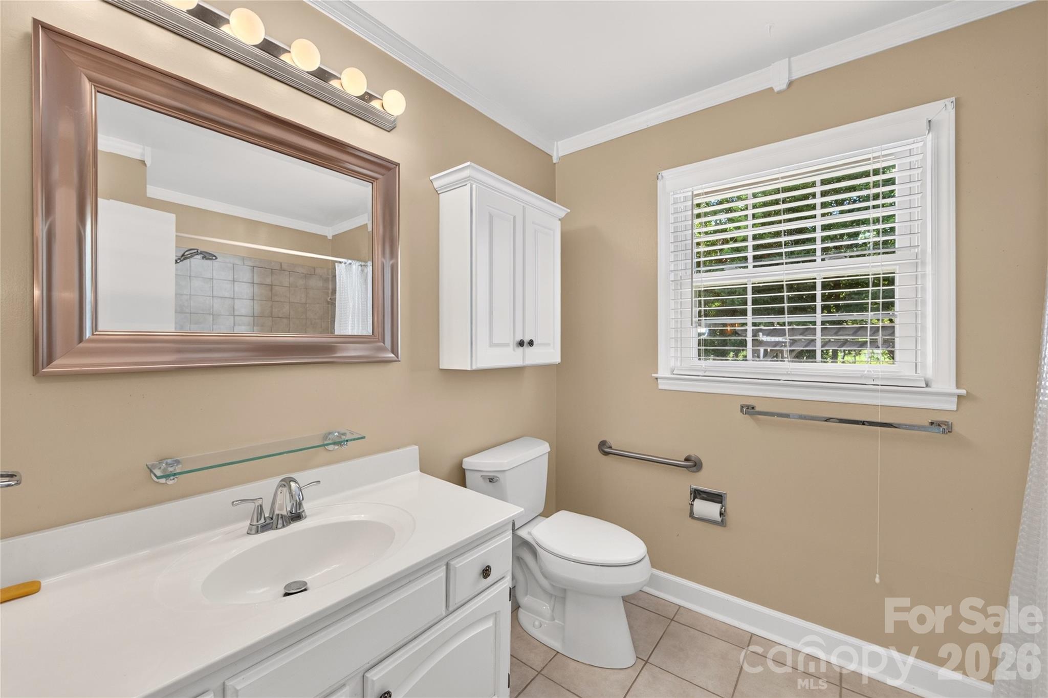 Photo 29 of 6801 Rambling Rose Drive, Charlotte, NC