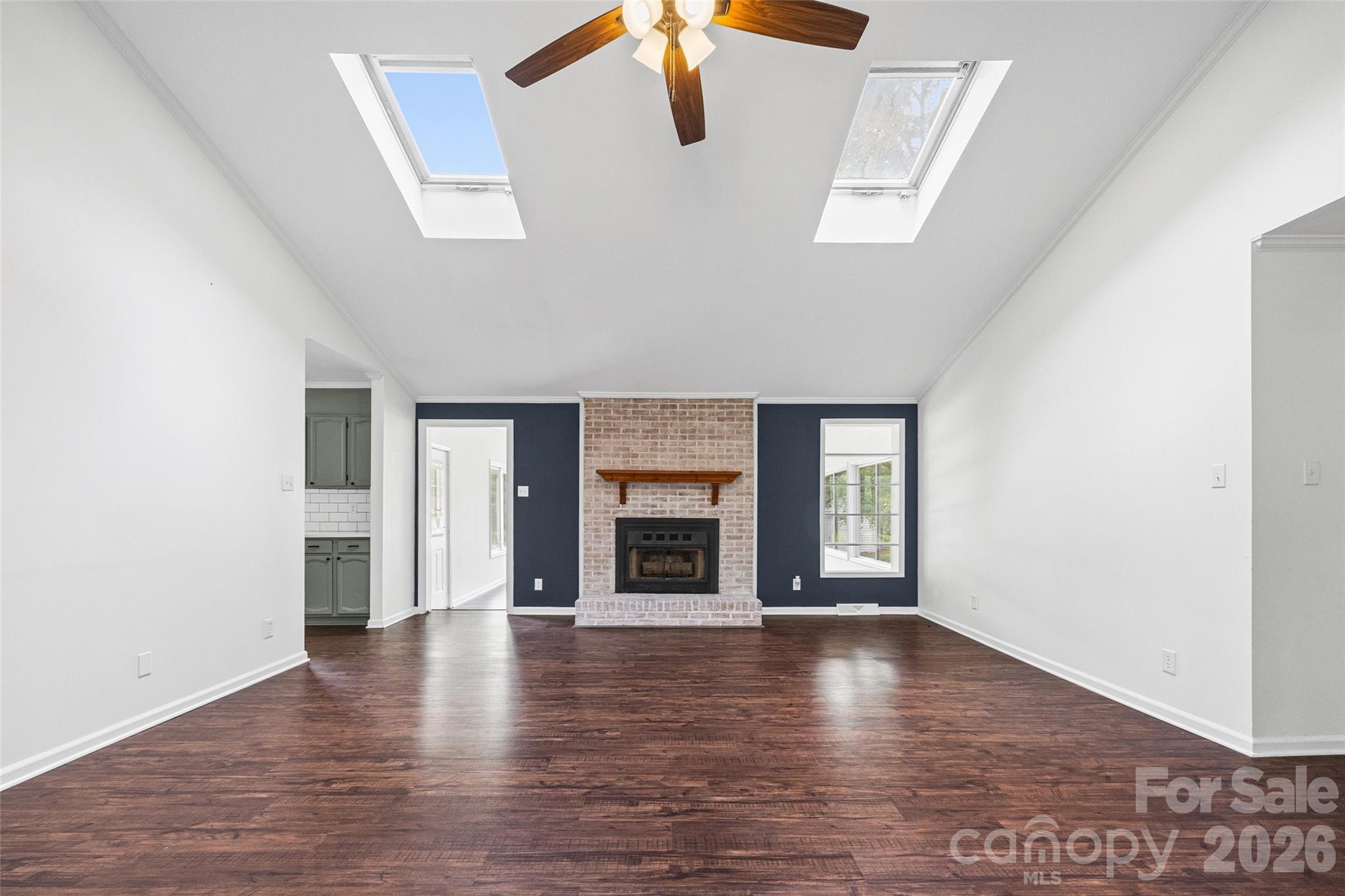 Photo 4 of 130 Briarwood Drive, Rock Hill, SC